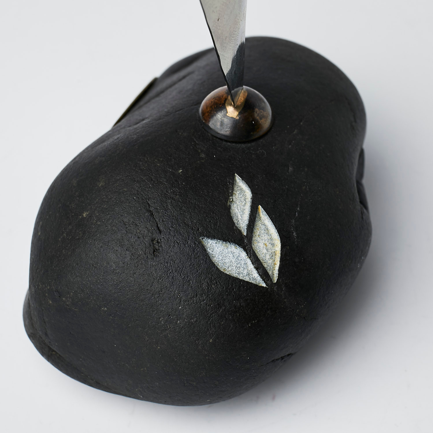 Images for 2186731. JÓN SNORRI SIGURÐSSON, Iceland, unique, sculpture ...