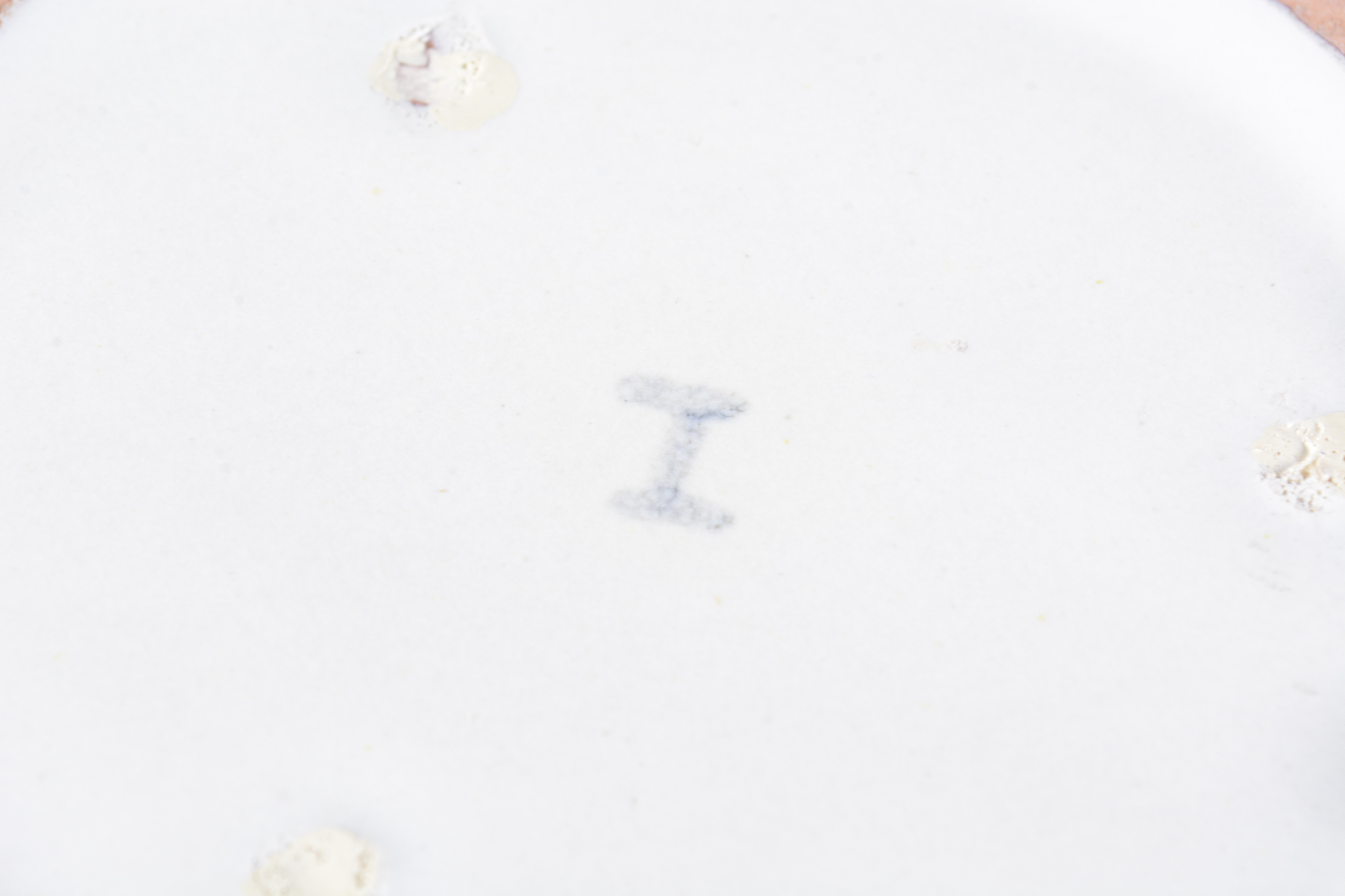 Images for 2189130. OUTER LINING, ceramics, Vicke Lindstrand, Upsala ...