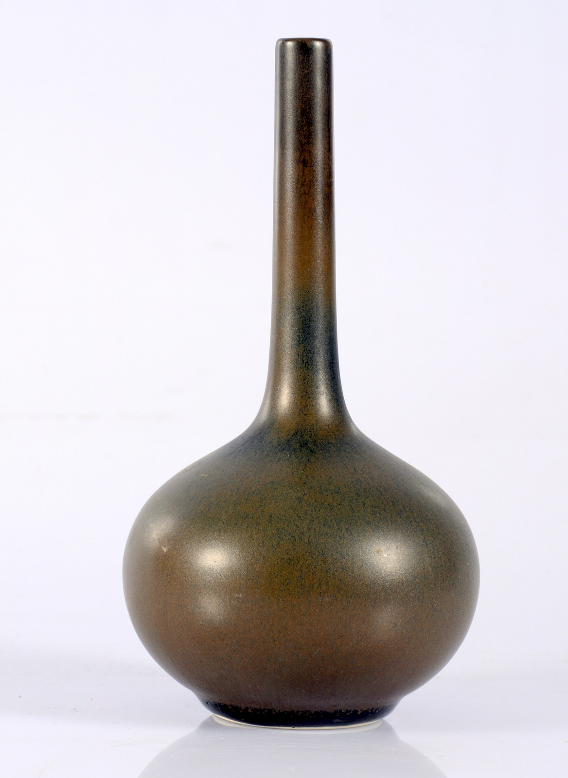 VAS ARABIA. Keramik & Porslin - Europeiskt - Auctionet