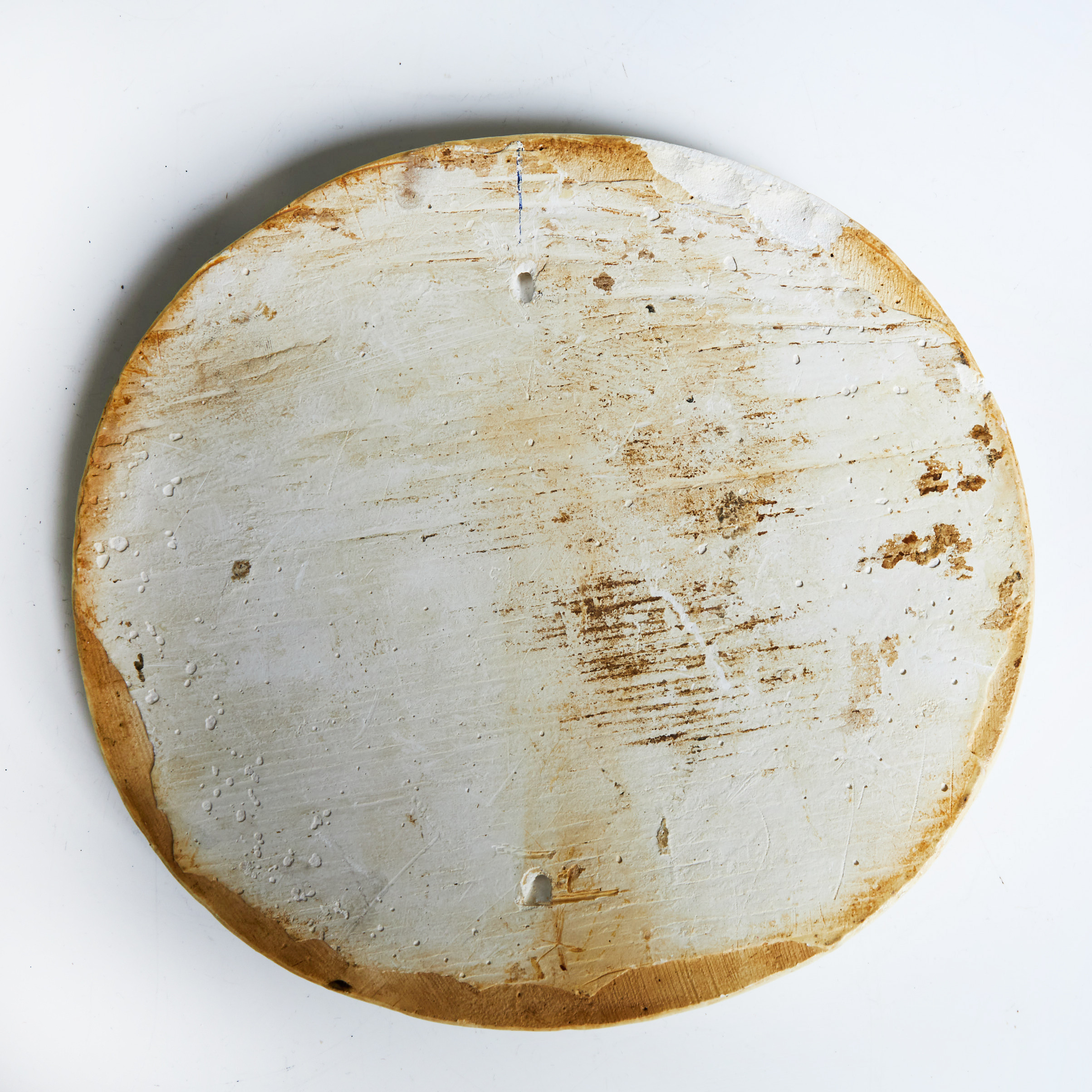 Images for 2196346. ERIC GRATE. Wall relief/medal, for "NATIONALMVSEVUM ...