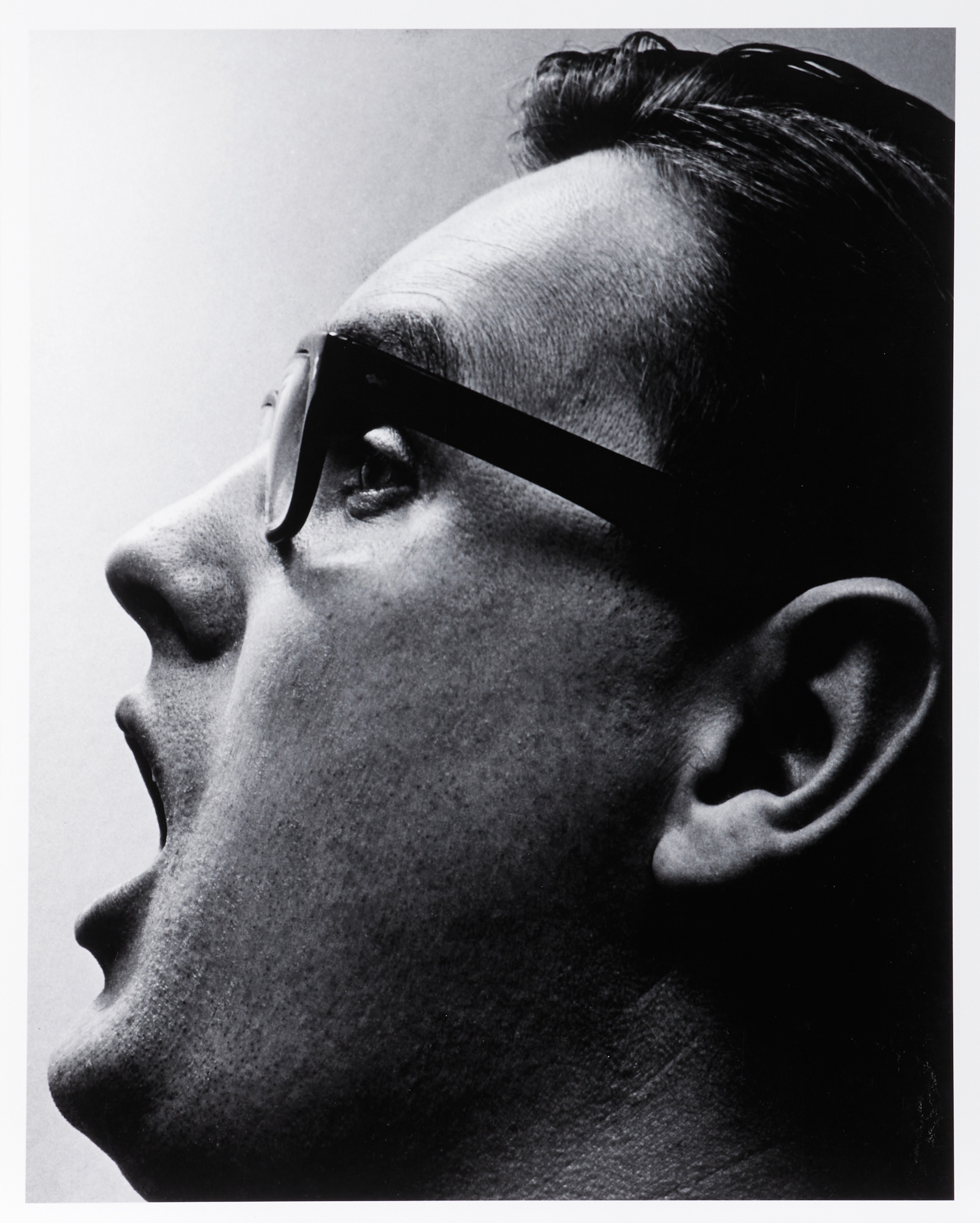 Images for 2197918. PER-OLOW ANDERSON (1921-1989): "The tenor Rolf ...