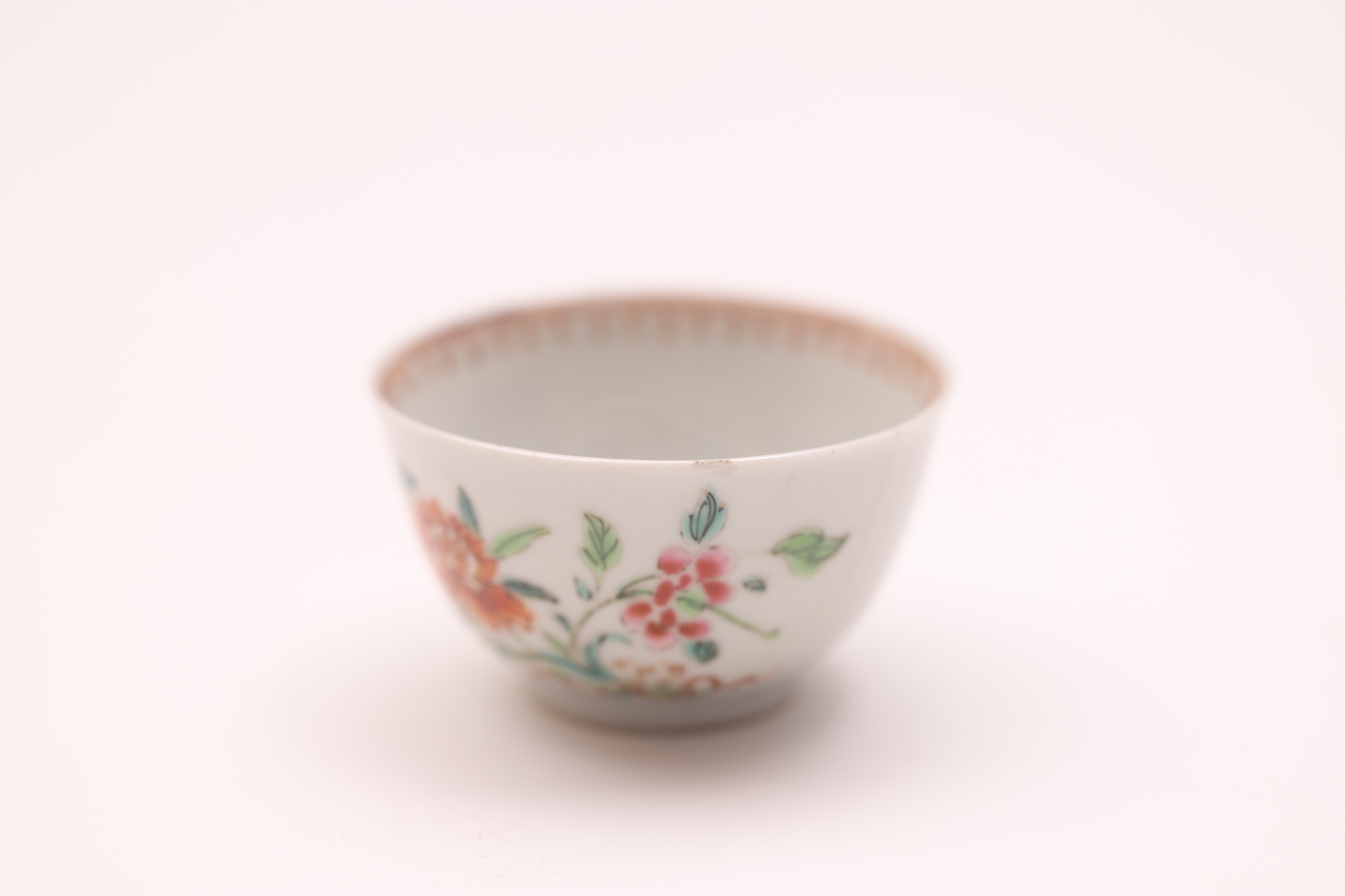 Images for 2203662. FIVE BOLES, Chinese porcelain, different periods ...
