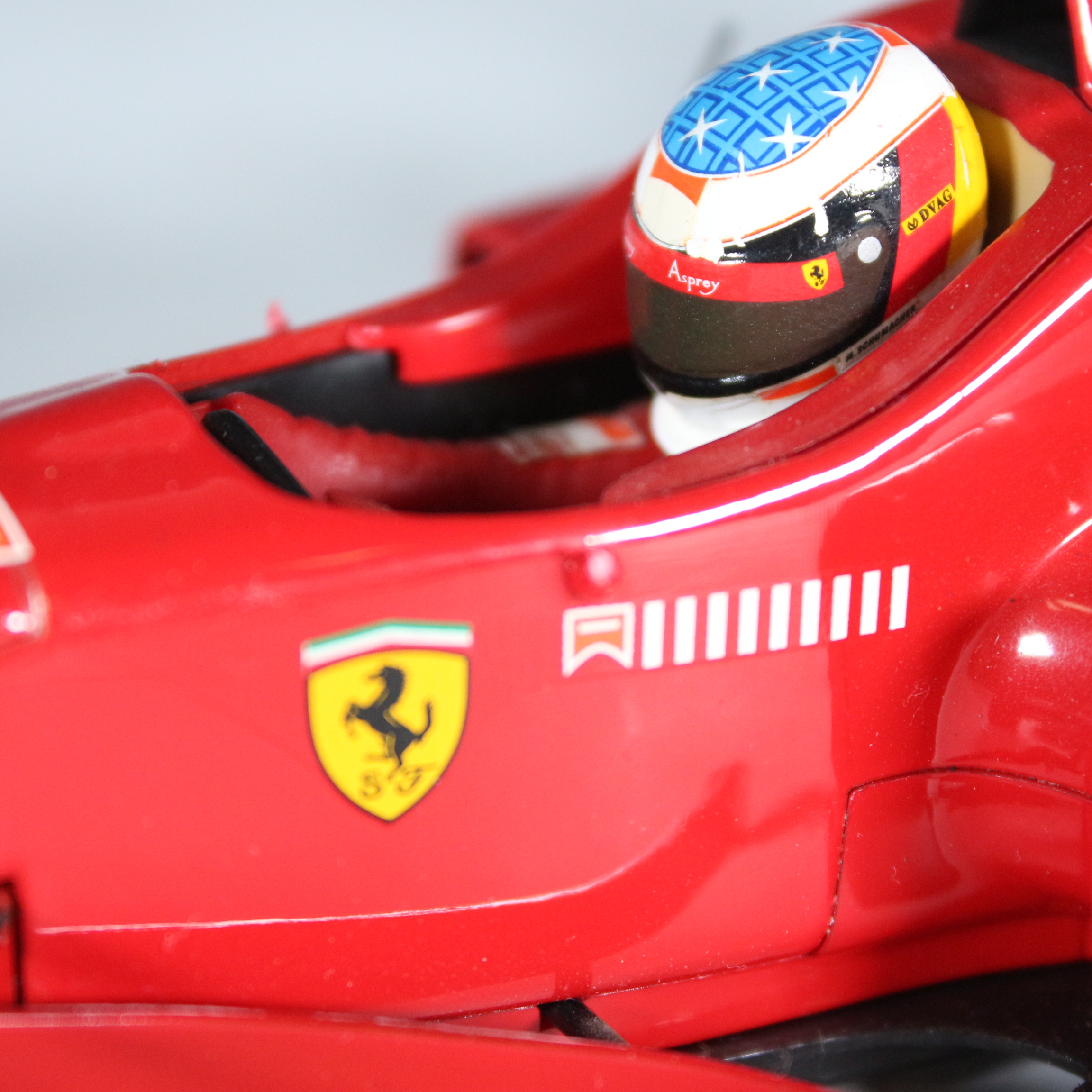 Images for 2204238. PAUL'S MODEL ART. Formula 1 racing cars: Renault ...