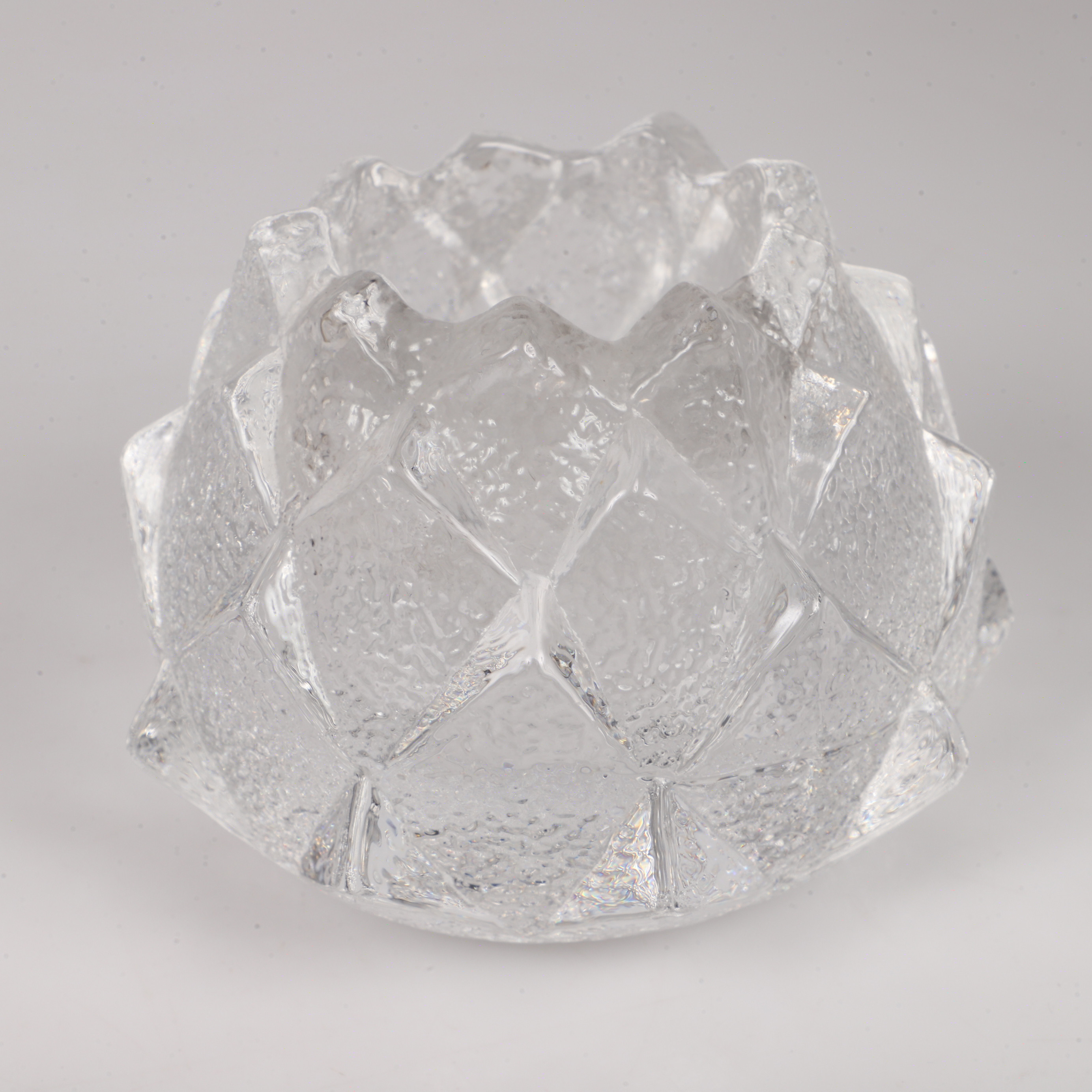 Images for 2204331. LIGHT LIGHT, 5 pieces, "Snowball" and "Nimbus ...