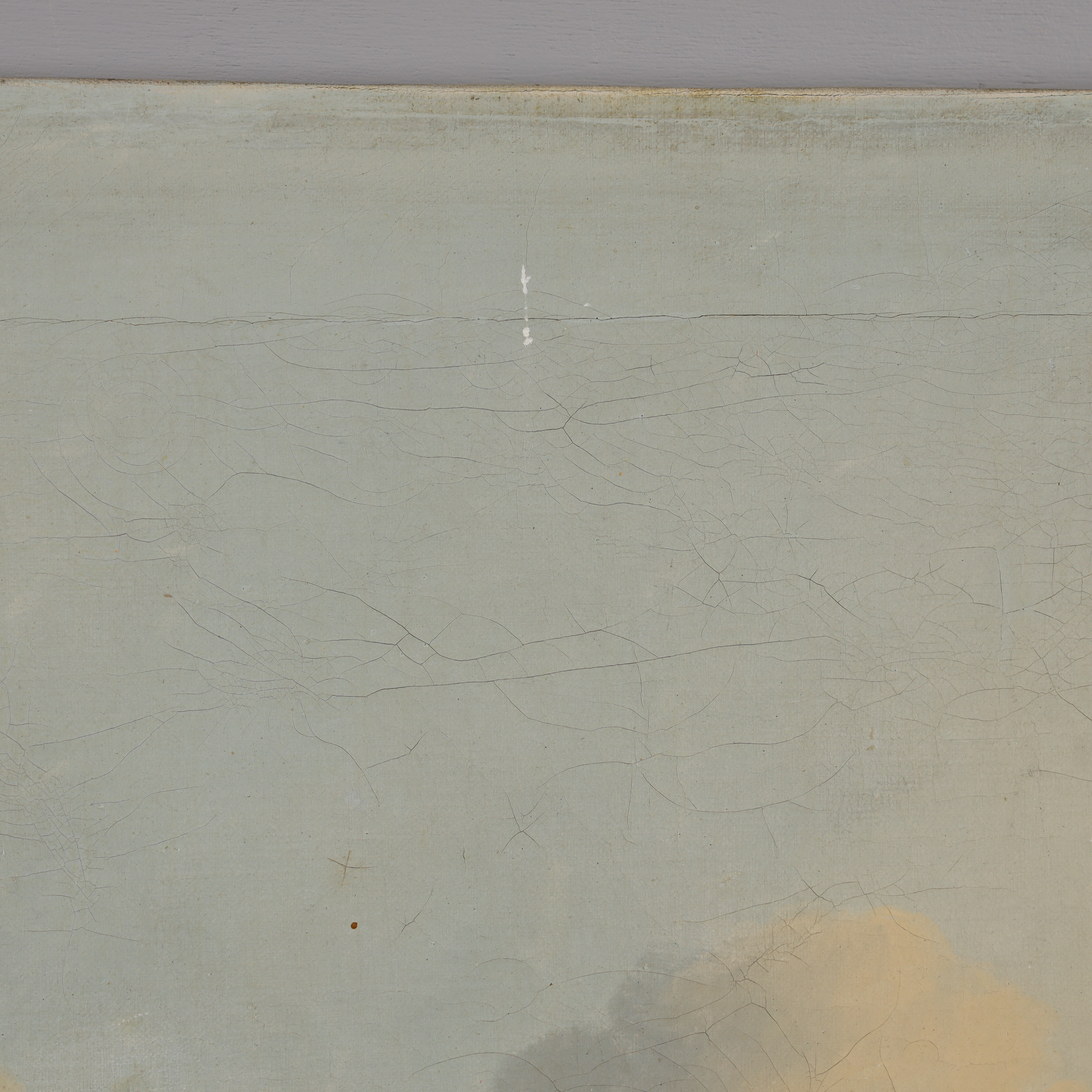 Images for 2204929. BENJAMIN TINDALL OF HULL (1812-1893) ship at sea ...