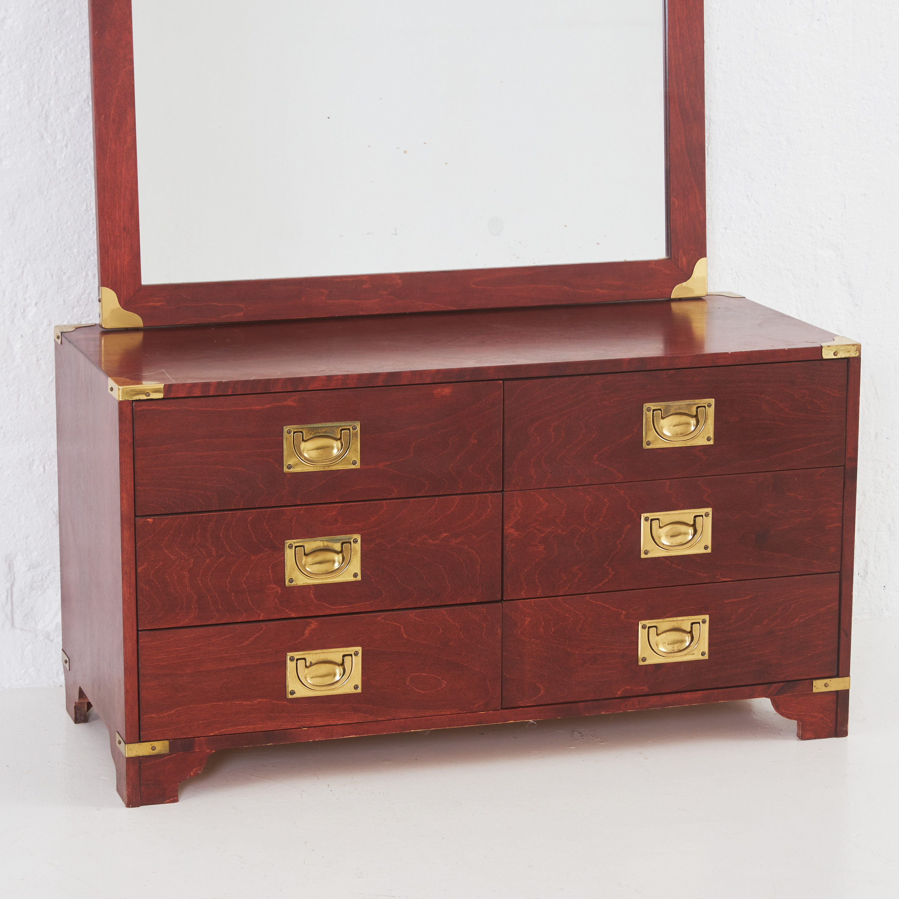 Images for 2205579. NK, Nordiska Kompaniet, chest of Chest of drawers ...