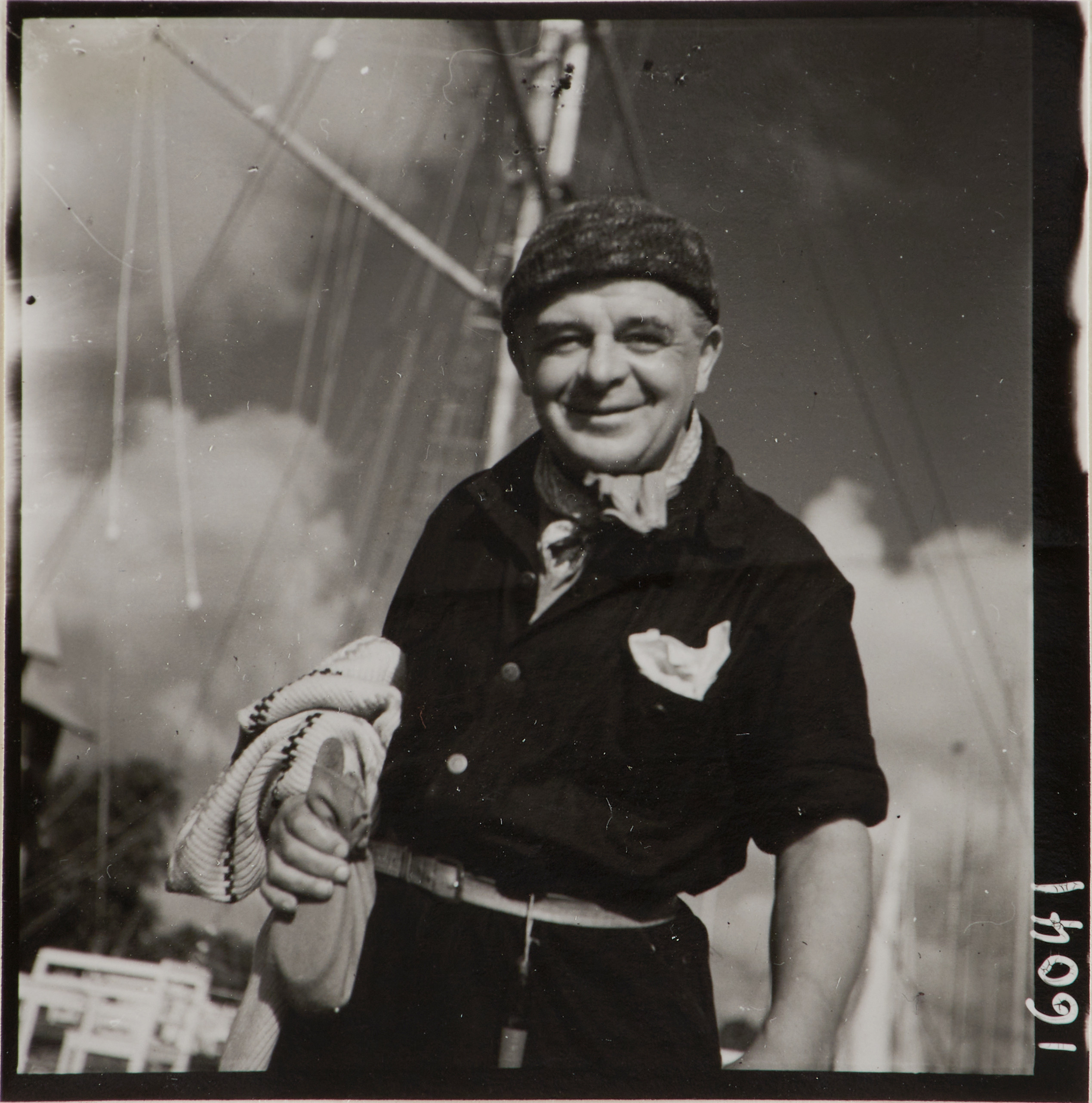 Images for 2206879. PER-OLOW ANDERSON (1921-1989) / JAN EKENBERG ... Images for 2206879. PER-OLOW ANDERSON (1921-1989) / JAN EKENBERG ...