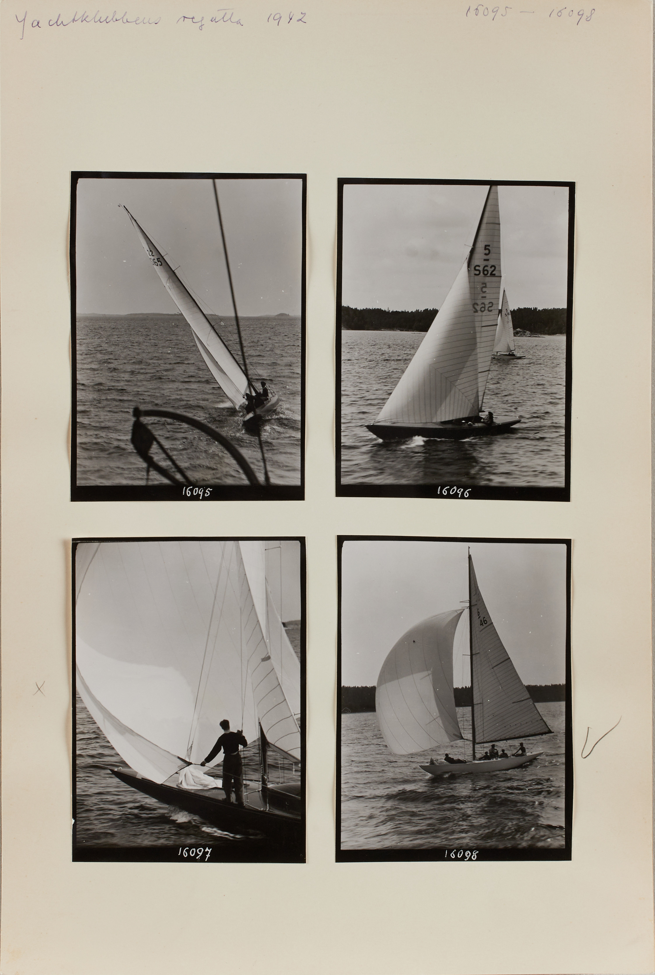 Images for 2206879. PER-OLOW ANDERSON (1921-1989) / JAN EKENBERG ... Images for 2206879. PER-OLOW ANDERSON (1921-1989) / JAN EKENBERG ...