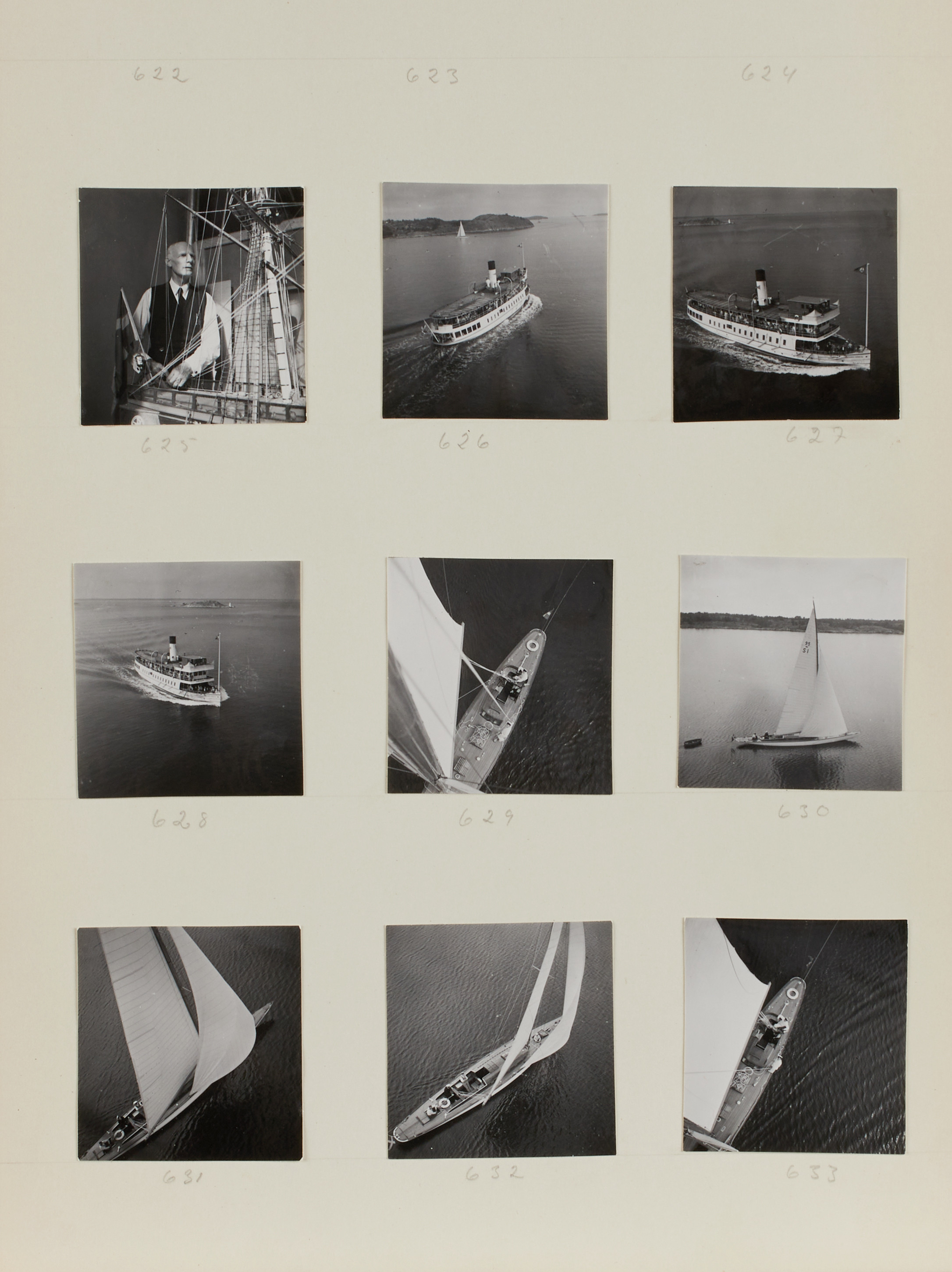 Images for 2206879. PER-OLOW ANDERSON (1921-1989) / JAN EKENBERG ... Images for 2206879. PER-OLOW ANDERSON (1921-1989) / JAN EKENBERG ...