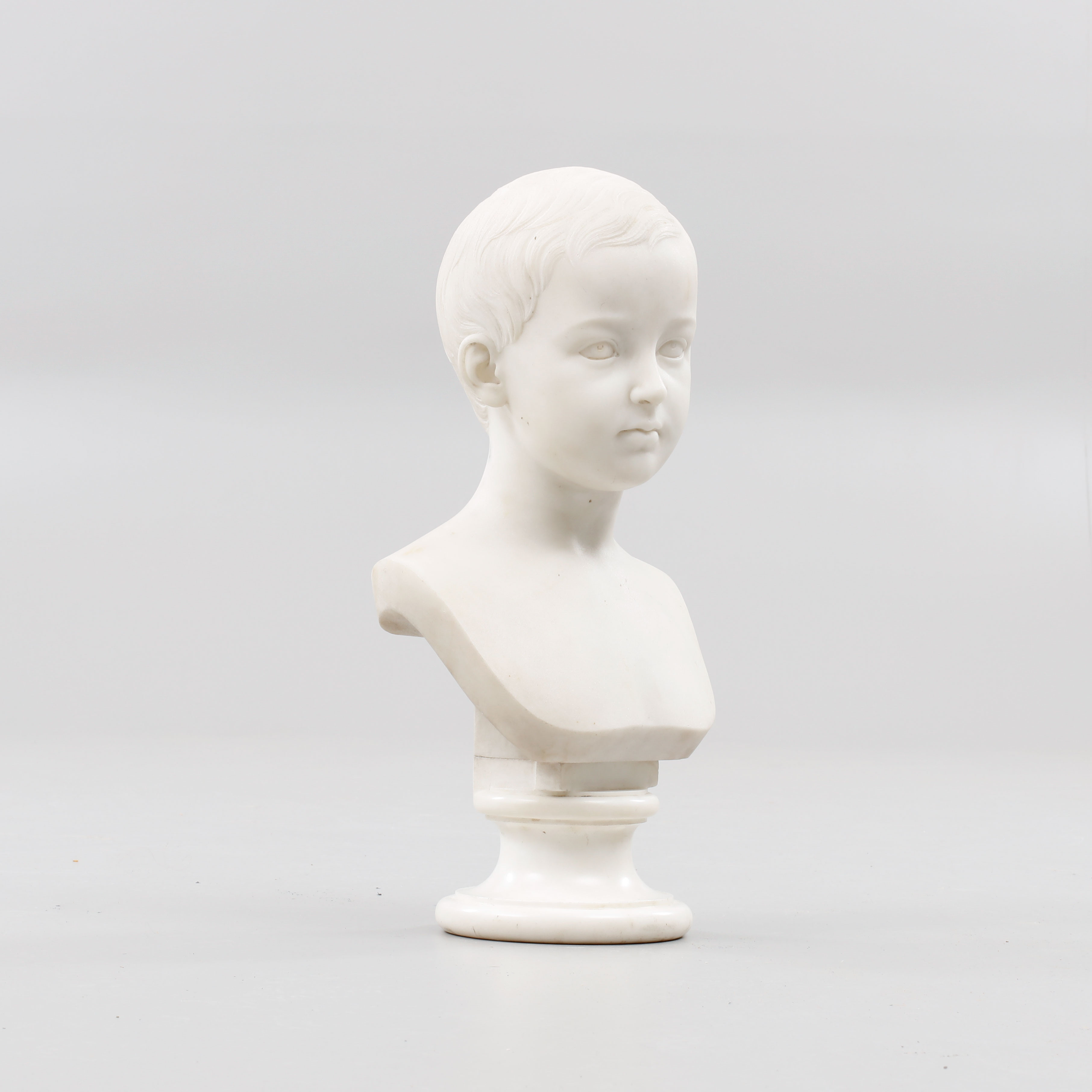 Images for 2208704. OLE FLADAGER. Possibly. Sculpture in the form of a ...