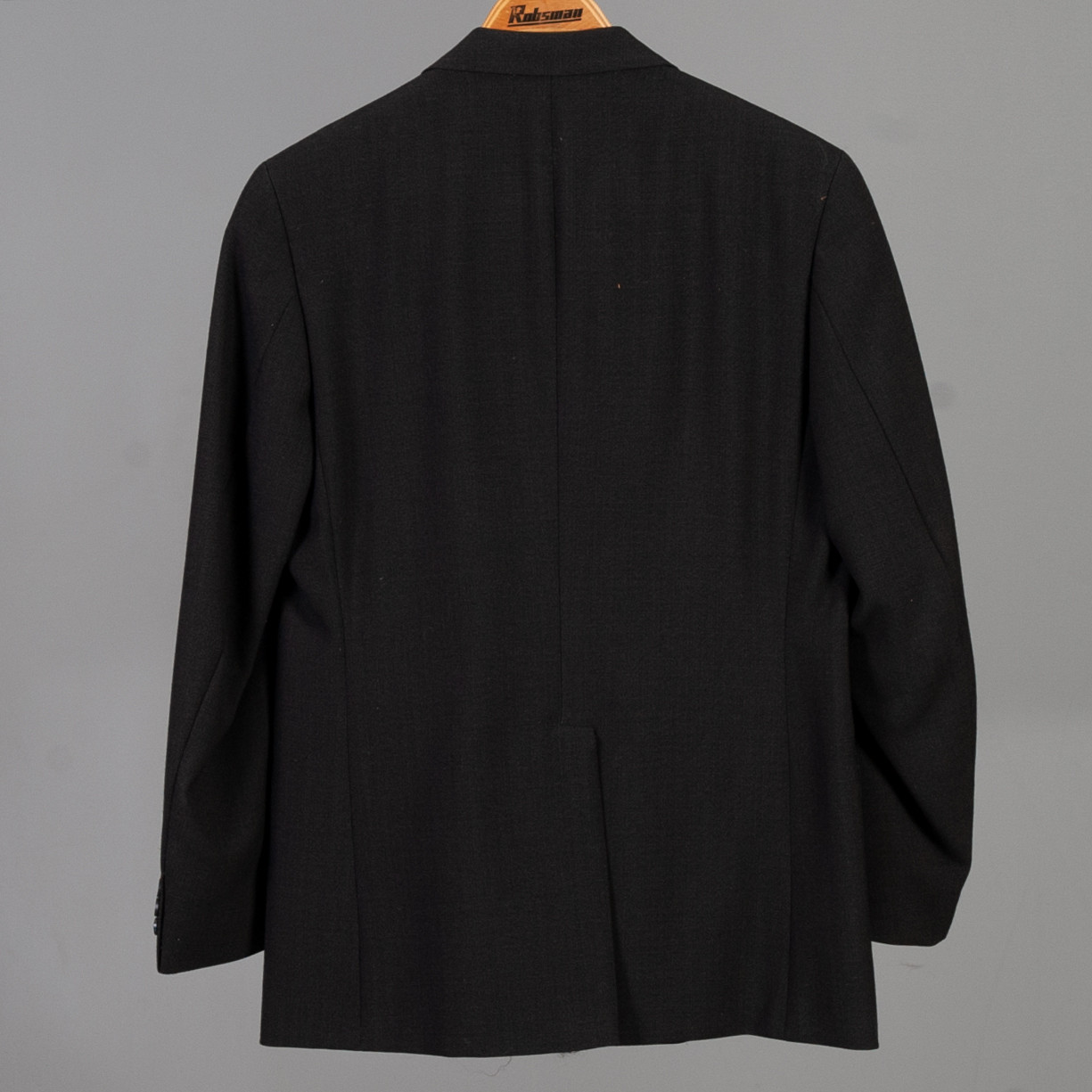 Images for 2208929. SUIT. "Robsman" Masculine Line, Marifa of Sweden ...