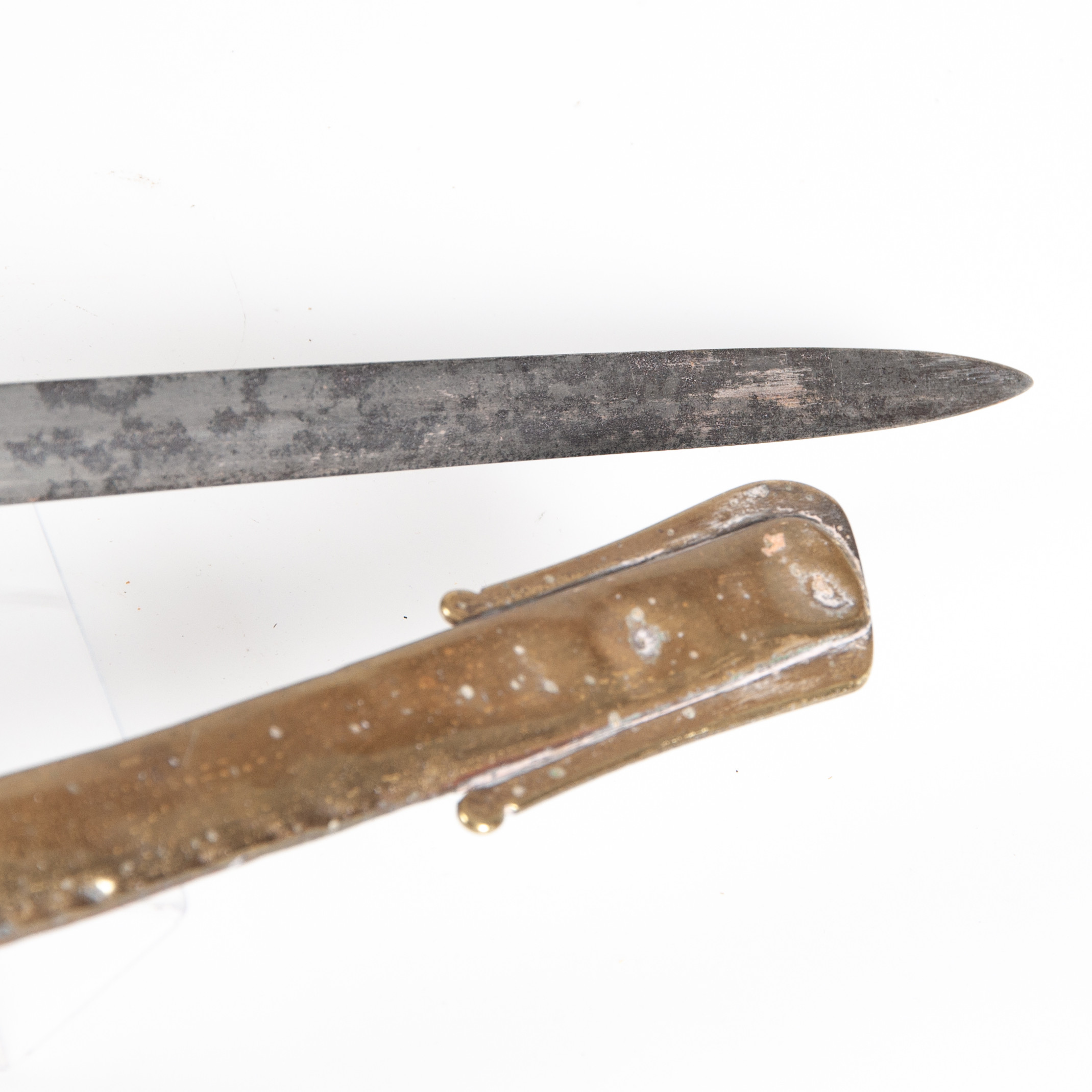 Images for 2214519. SABEL, Hobson & Sons, London, around the turn of ...