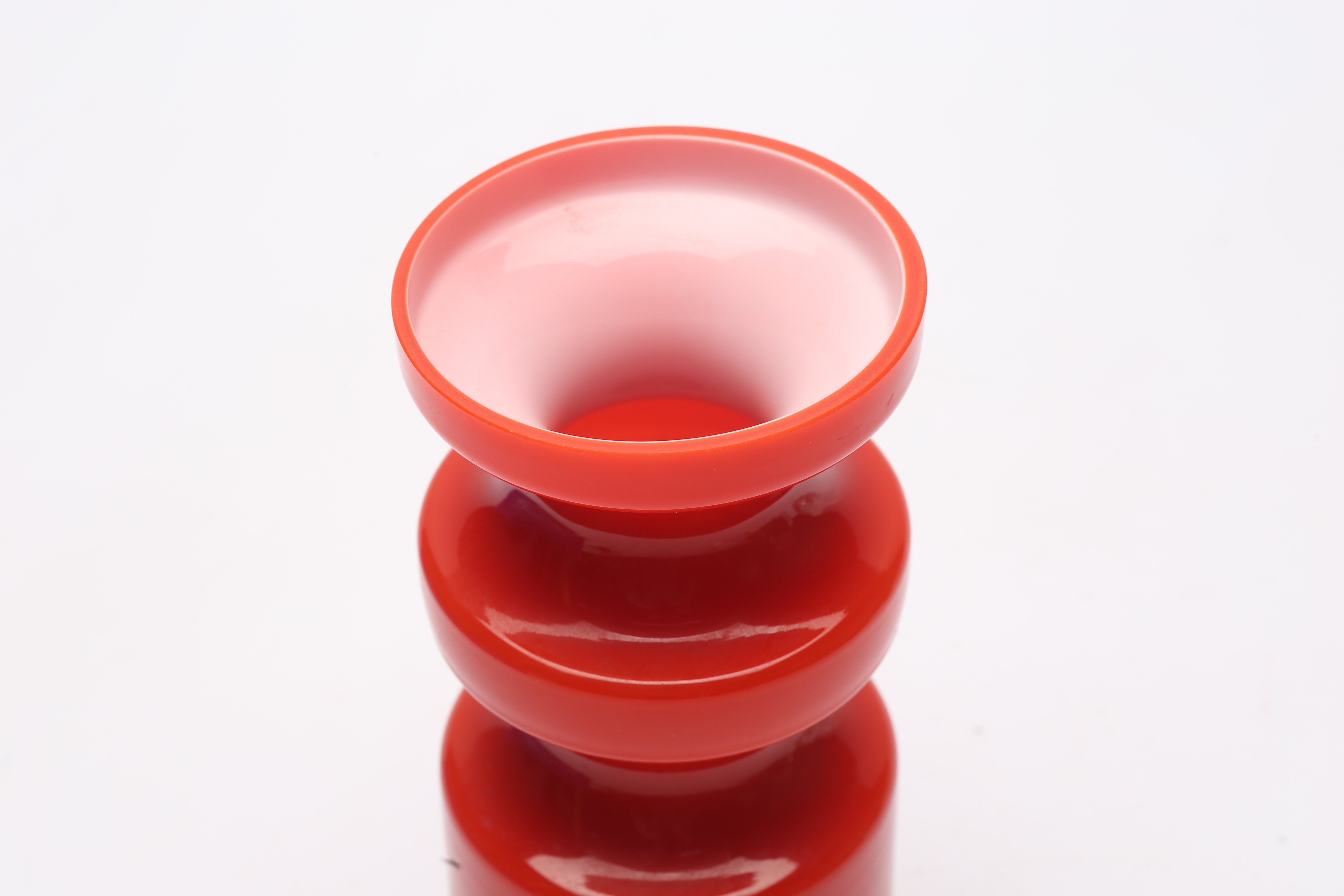 Images for 2215149. VAS, glass, PO Ström, Alsterfors glass factory ...