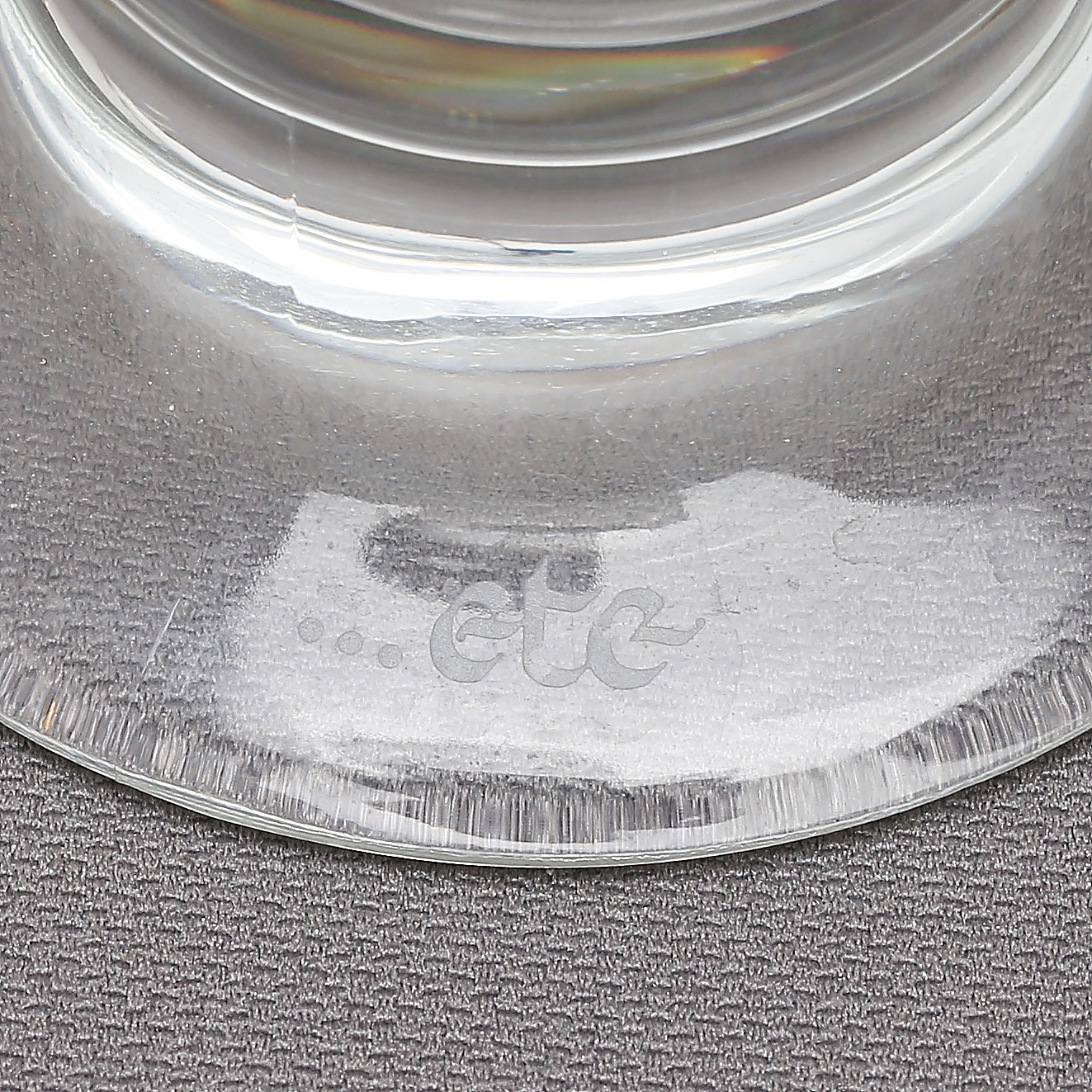 Images for 2215333. LASSE ÅBERG. BEER GLASS, 5 pcs, motif by Lasse ...