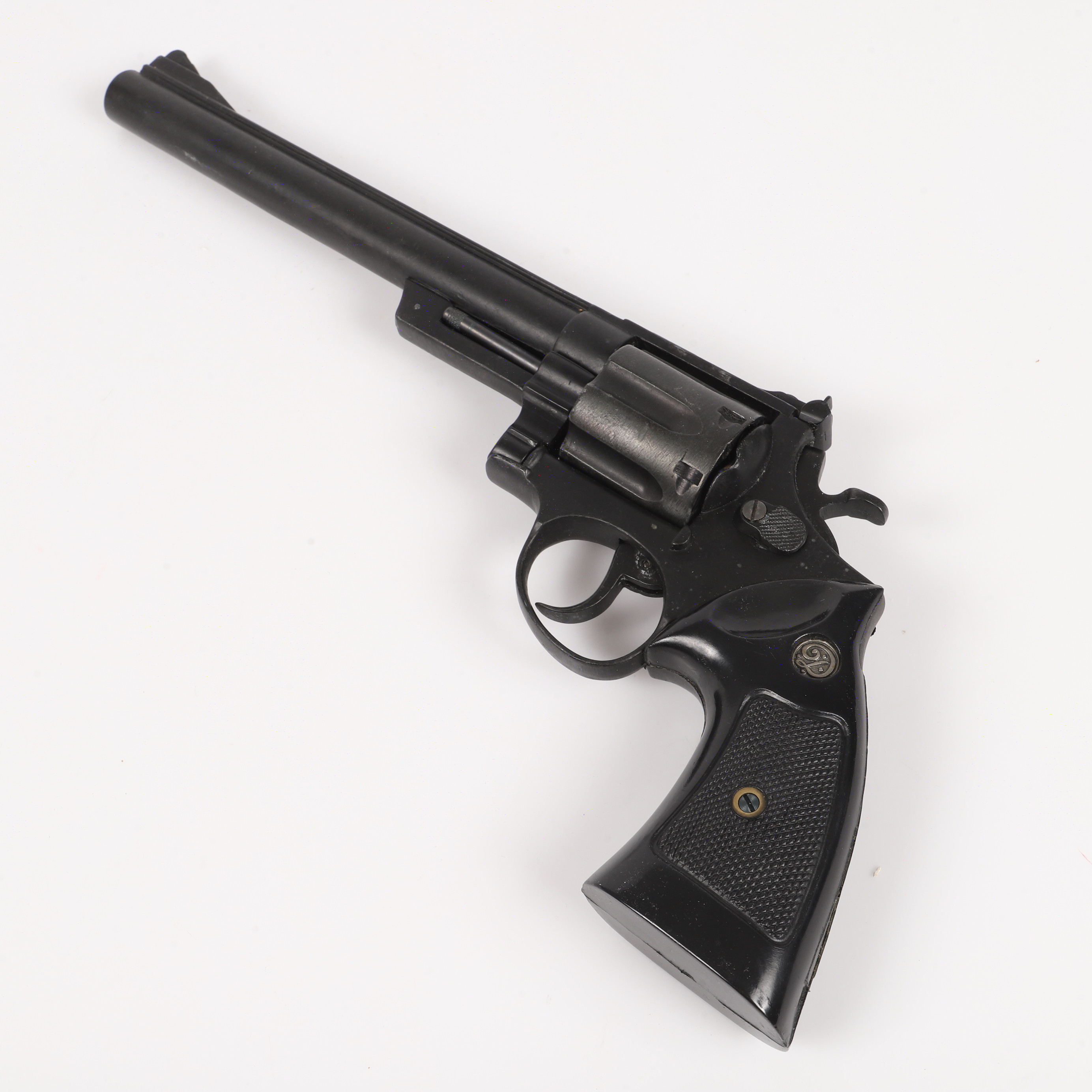 Images for 2216124. REVOLVER, "44 Magnum", Replica, Spain. - Auctionet