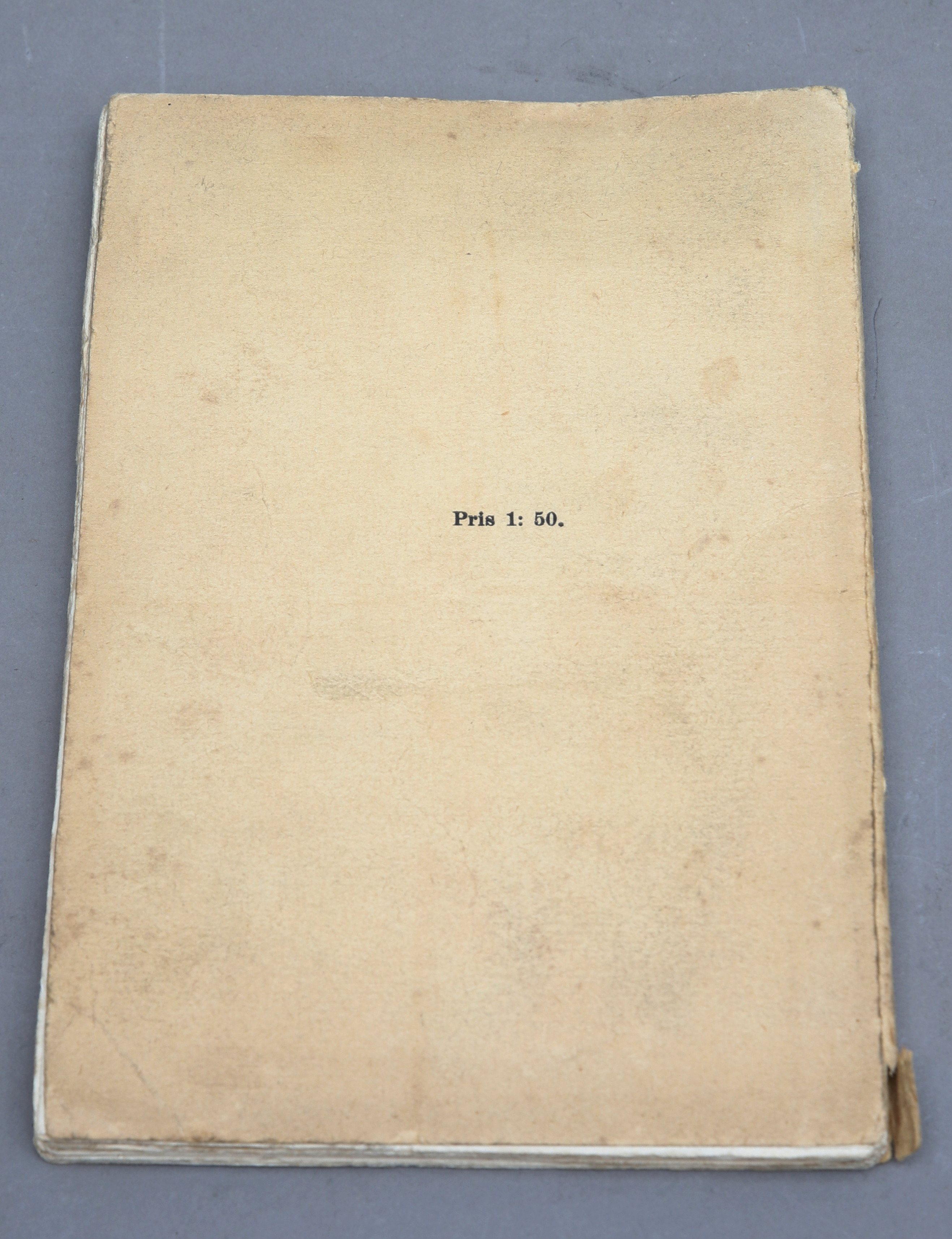 Images for 2217293. BOK, "Tutoring in sexual education and upbringing ...