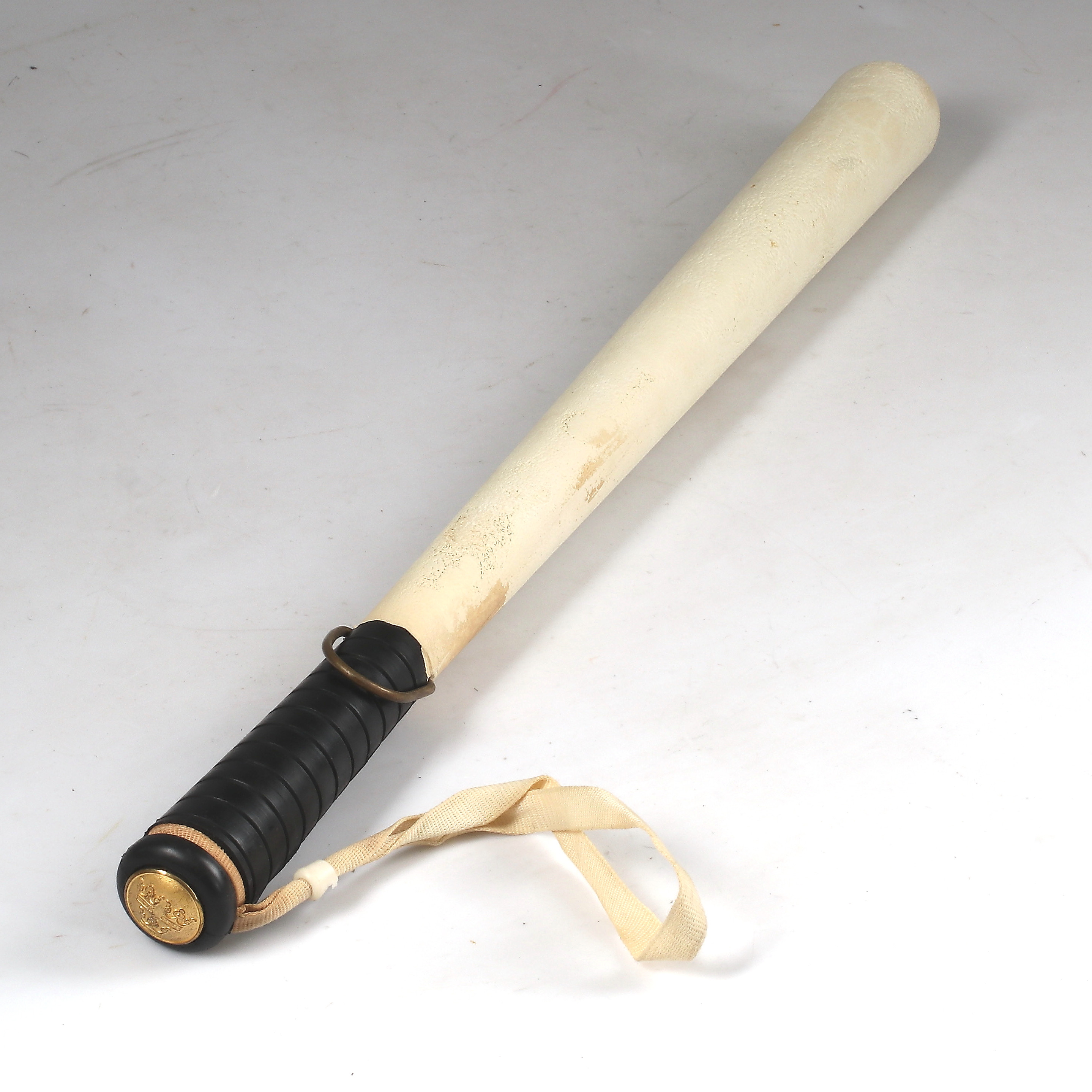 Images for 2217966. BATONG, Police, Sweden. - Auctionet