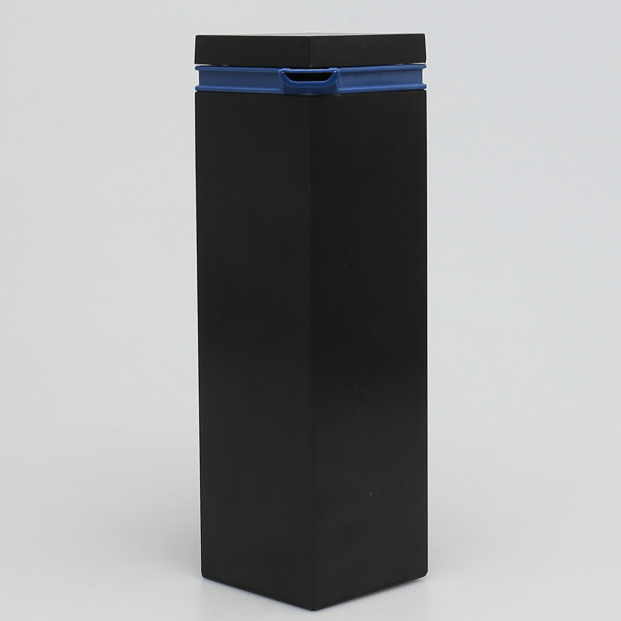 Images for 222341. THERMOS "Square" and CUTLERY "Rose" second half of ...