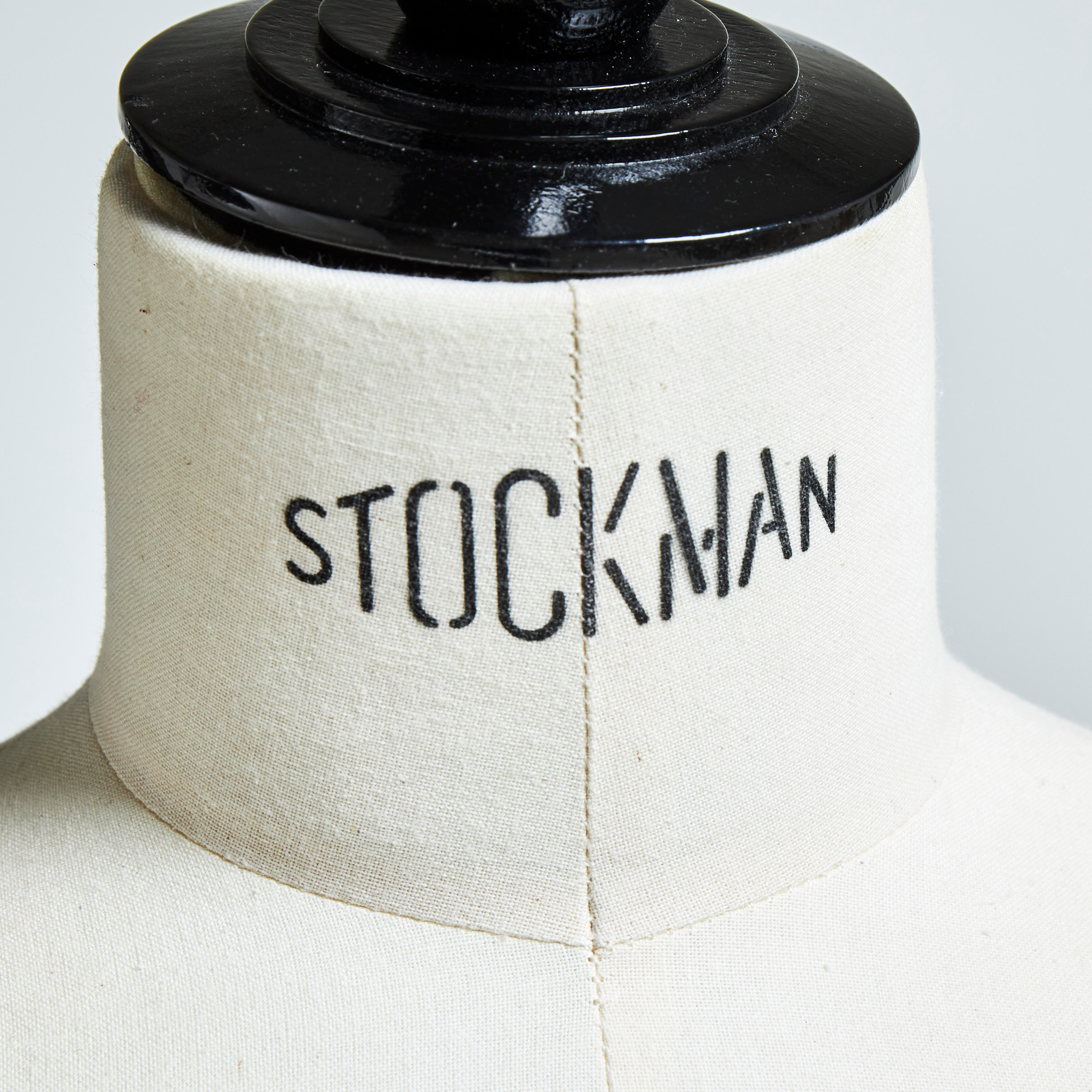 Imágenes para 2229079. MANIQUÍ,. Señoras, Alta Costura, Stockman, París ...