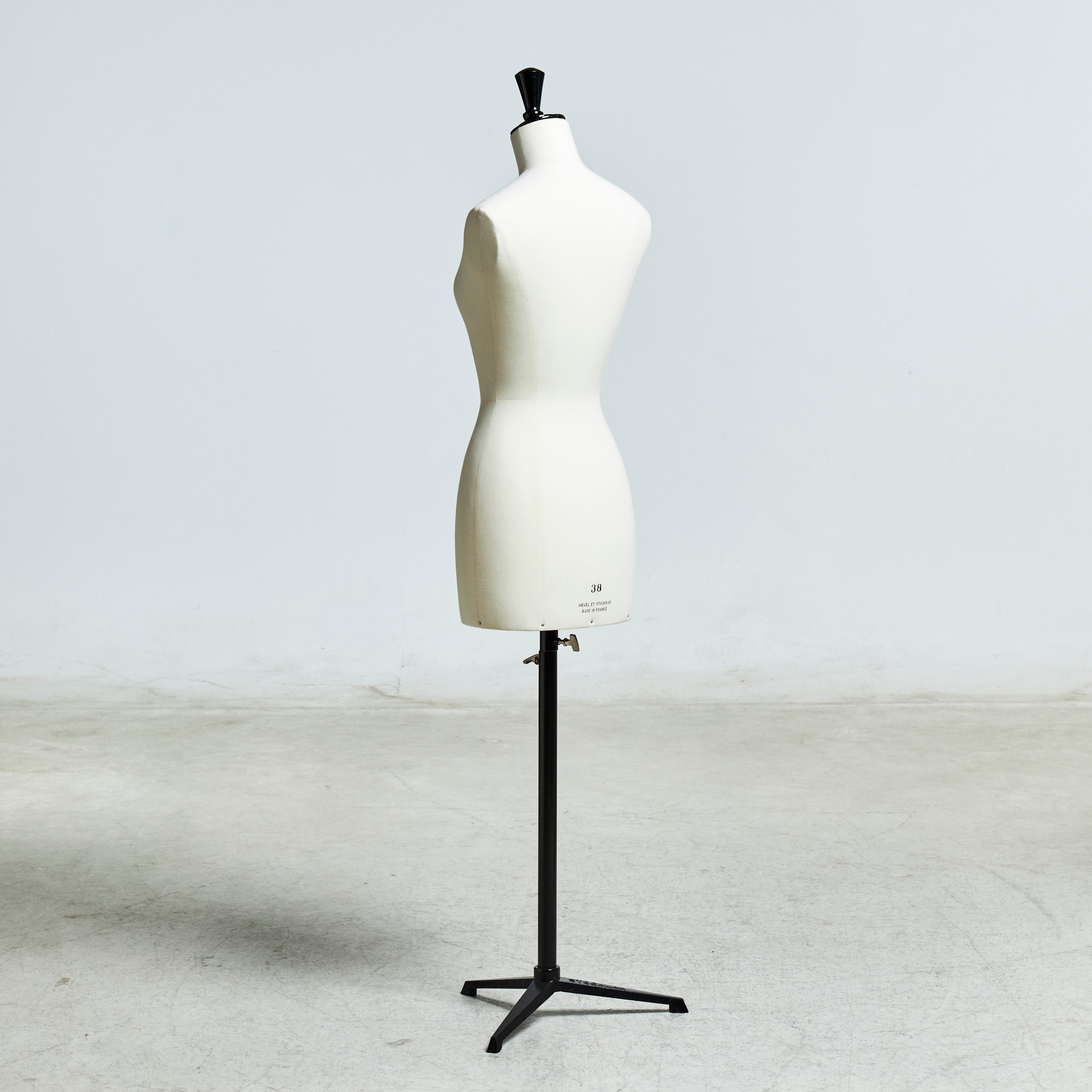 Imágenes para 2229079. MANIQUÍ,. Señoras, Alta Costura, Stockman, París ...
