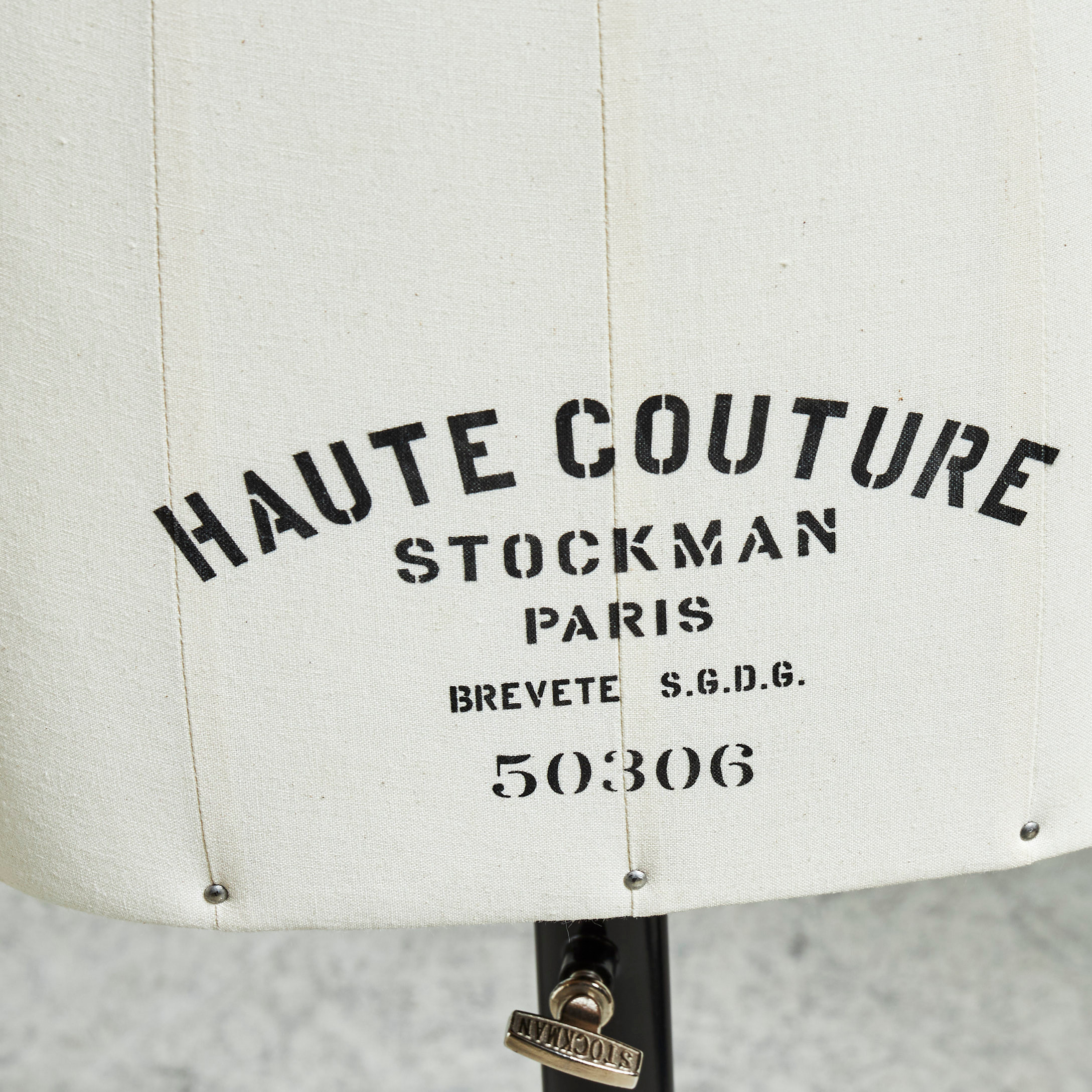 Imágenes para 2229079. MANIQUÍ,. Señoras, Alta Costura, Stockman, París ...