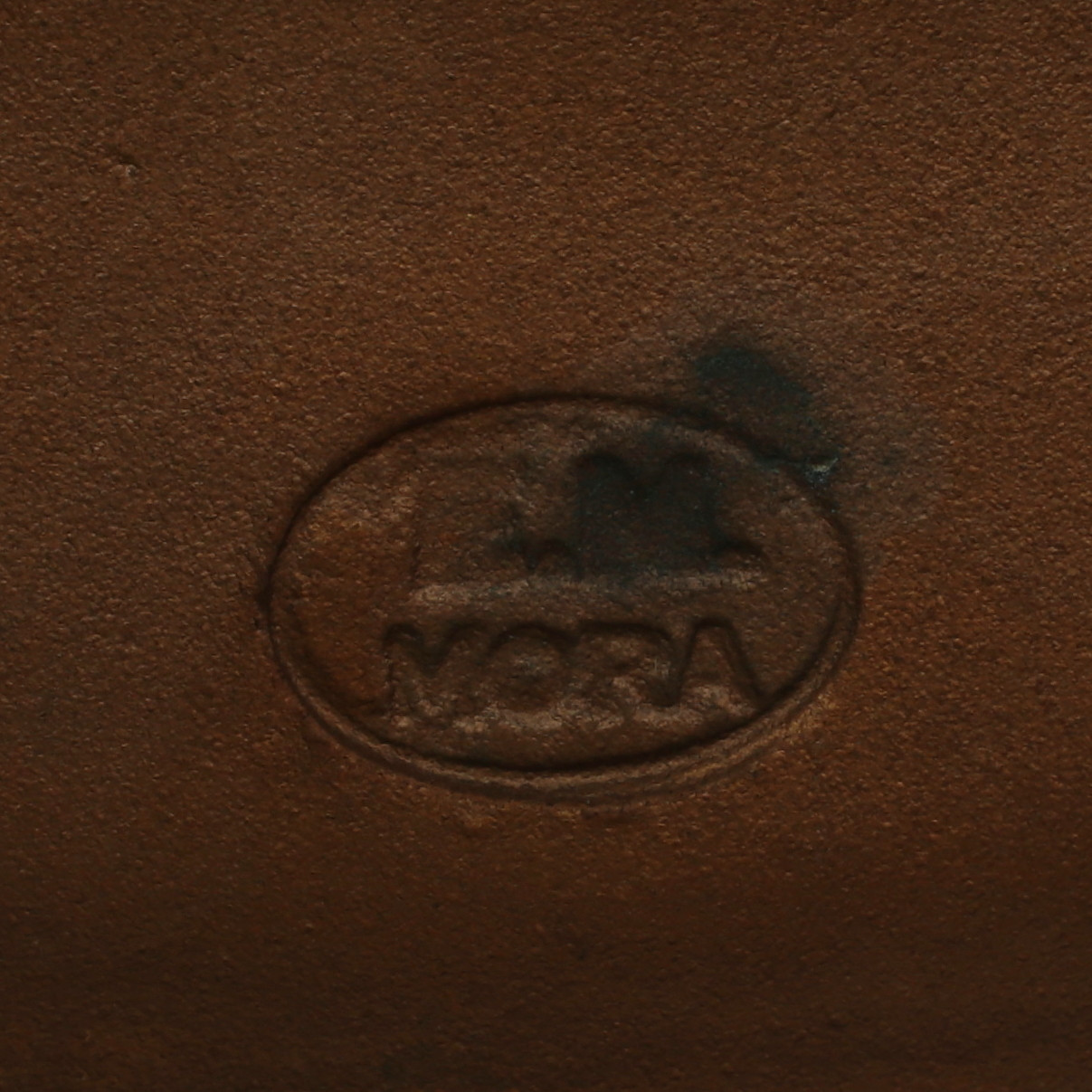 Images for 2230418. CLOCK, E. Morell, Mora, Dalarna. 20th century ...