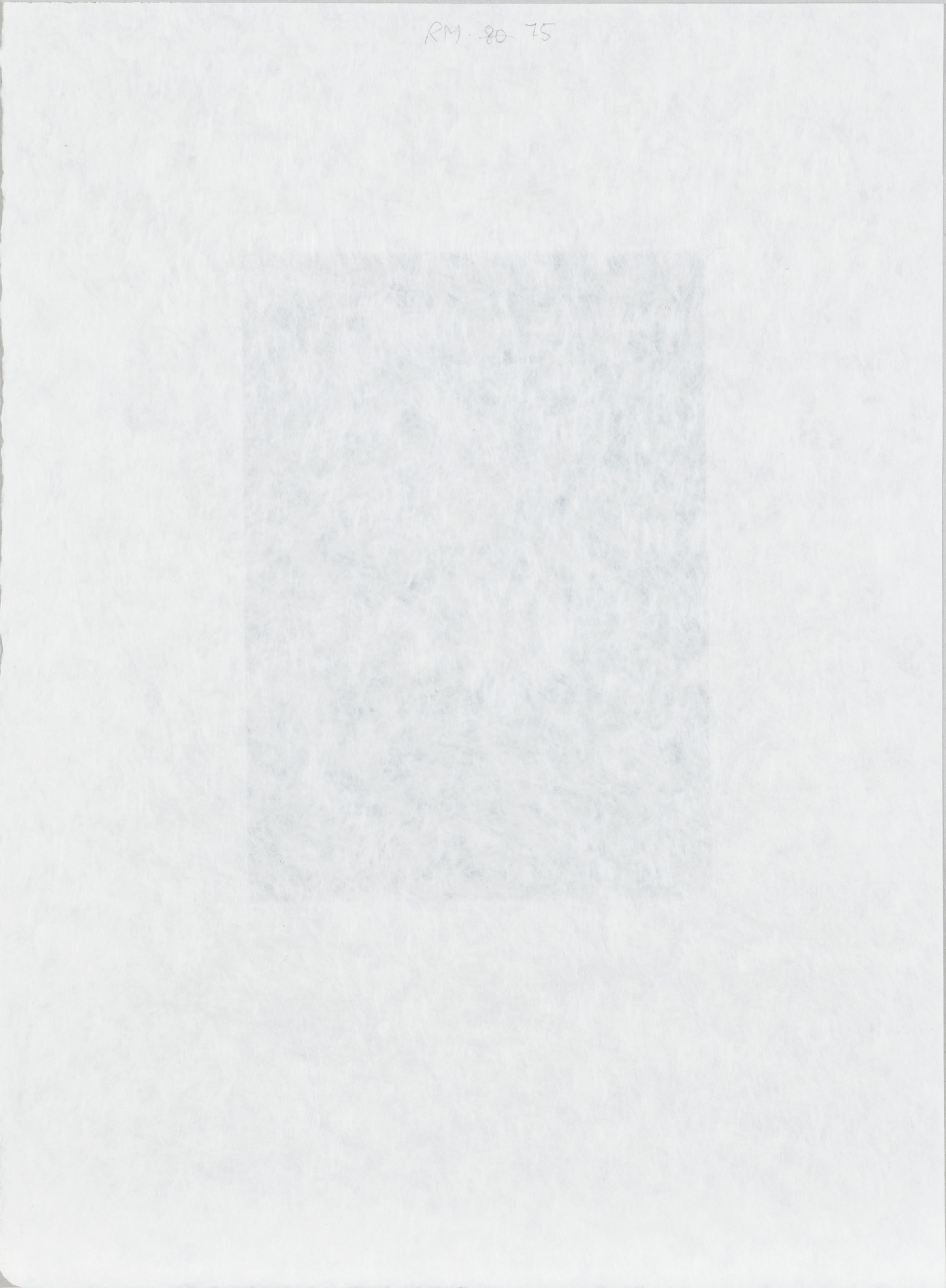 Images for 2231777. ROBERTO MATTA (Chile, 1911-2002). Planche 8 - from ...