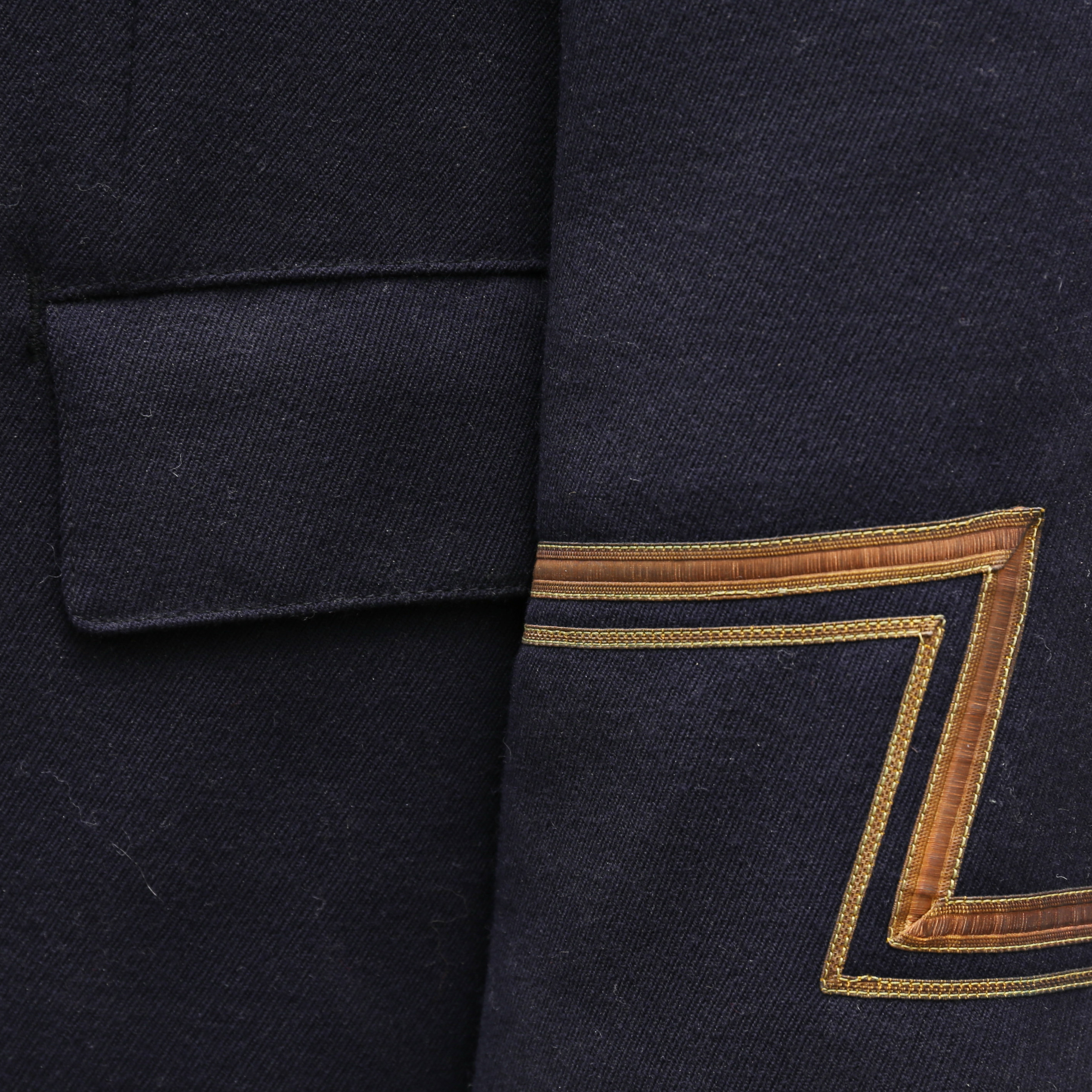 Images for 2242590. UNIFORM, Royal Telegraph Agency, CBV Karlskrona ...