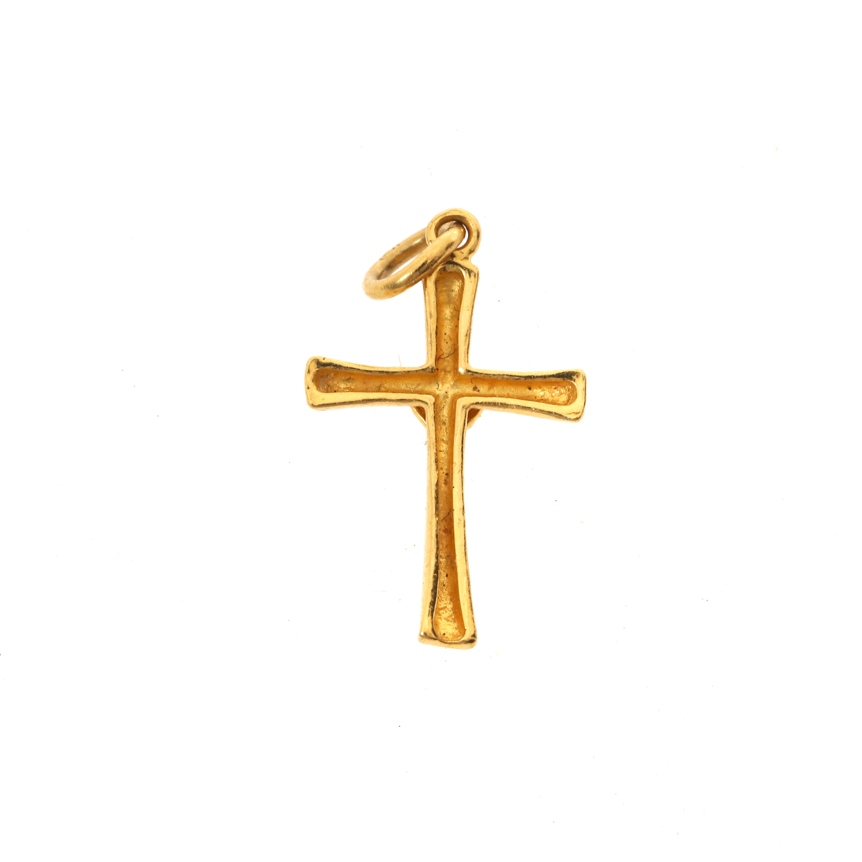 Images for 2245812. A MODERN .750 MARK GOLD FINE TWISTED BOX-LINK ...