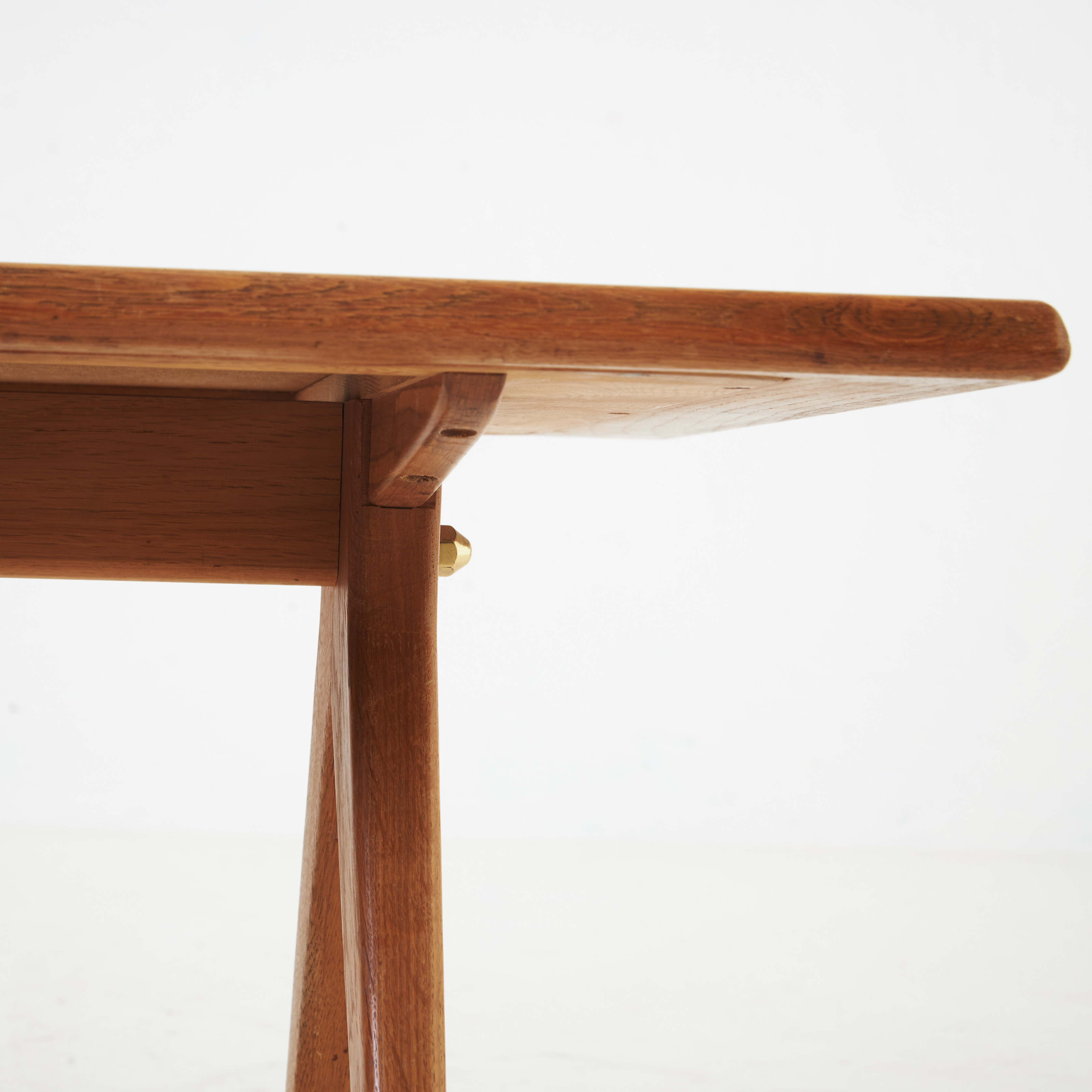 Images for 2246990. STIG LINDBERG. Coffee table, Nordiska Kompaniet's ...