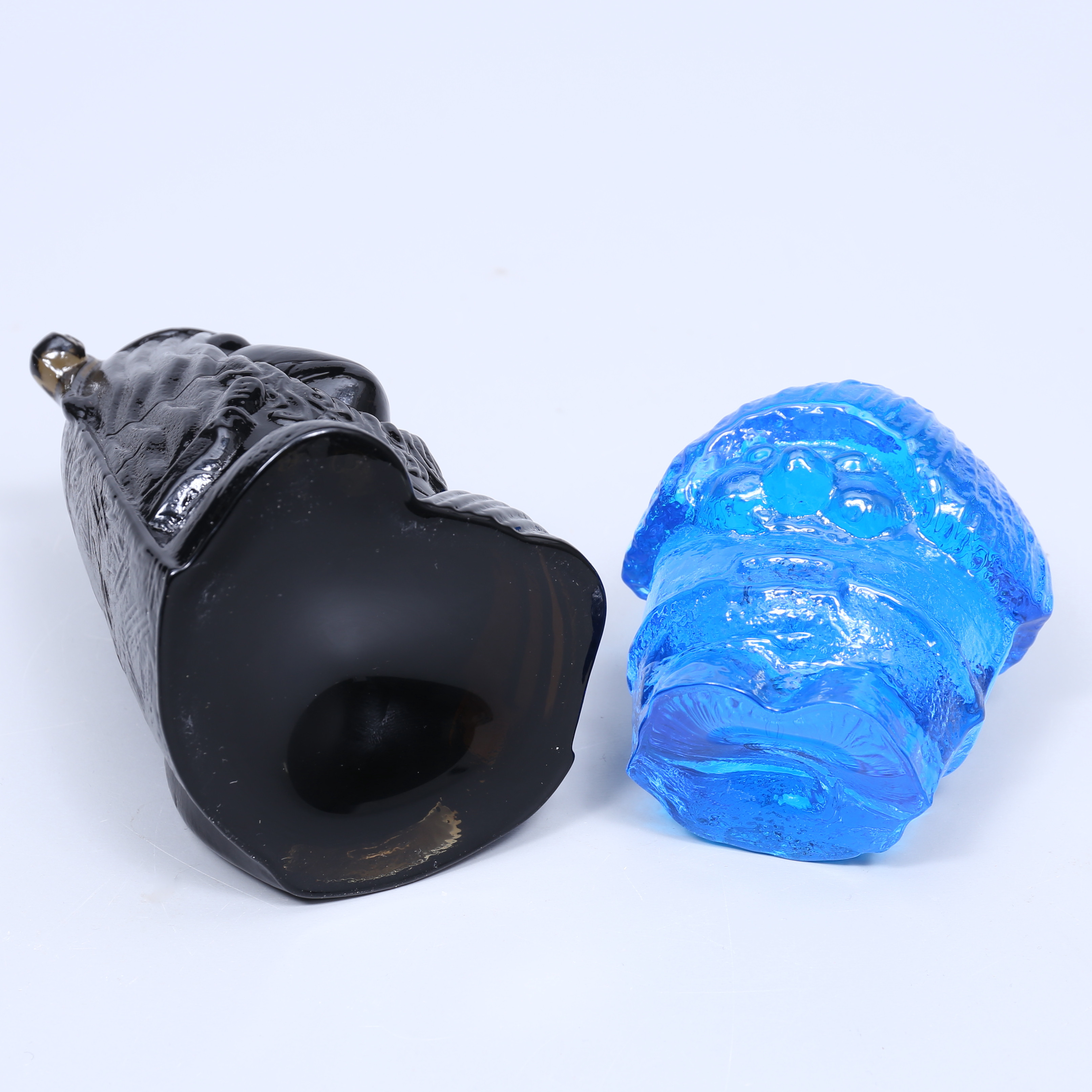 Images for 2249398. TROLL, 2 pcs, glass, among others "Bergakungen ...