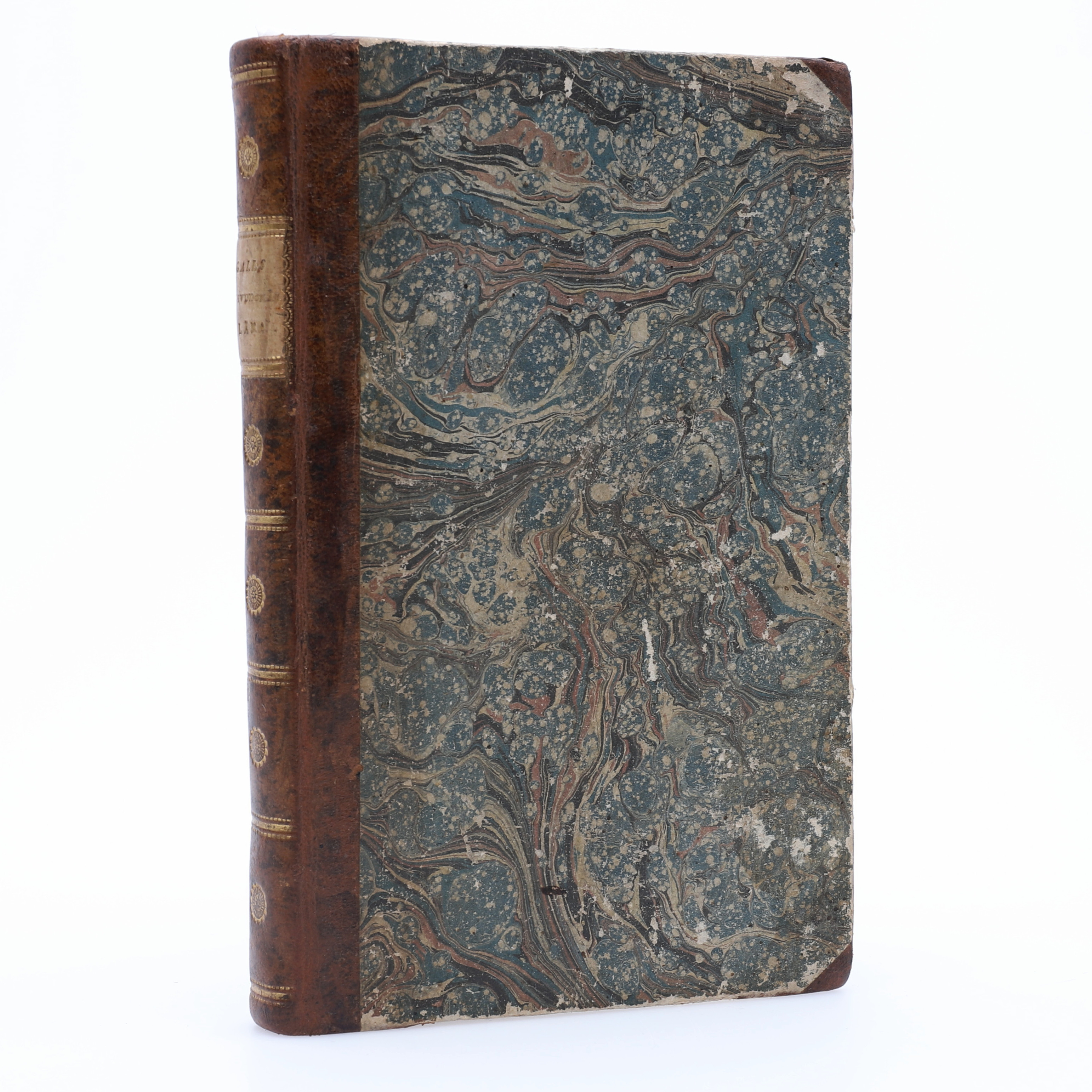 Images for 2249490. MEDICINE. DR. FJ GALL'S TEACHING OF THE BRAIN AND ...