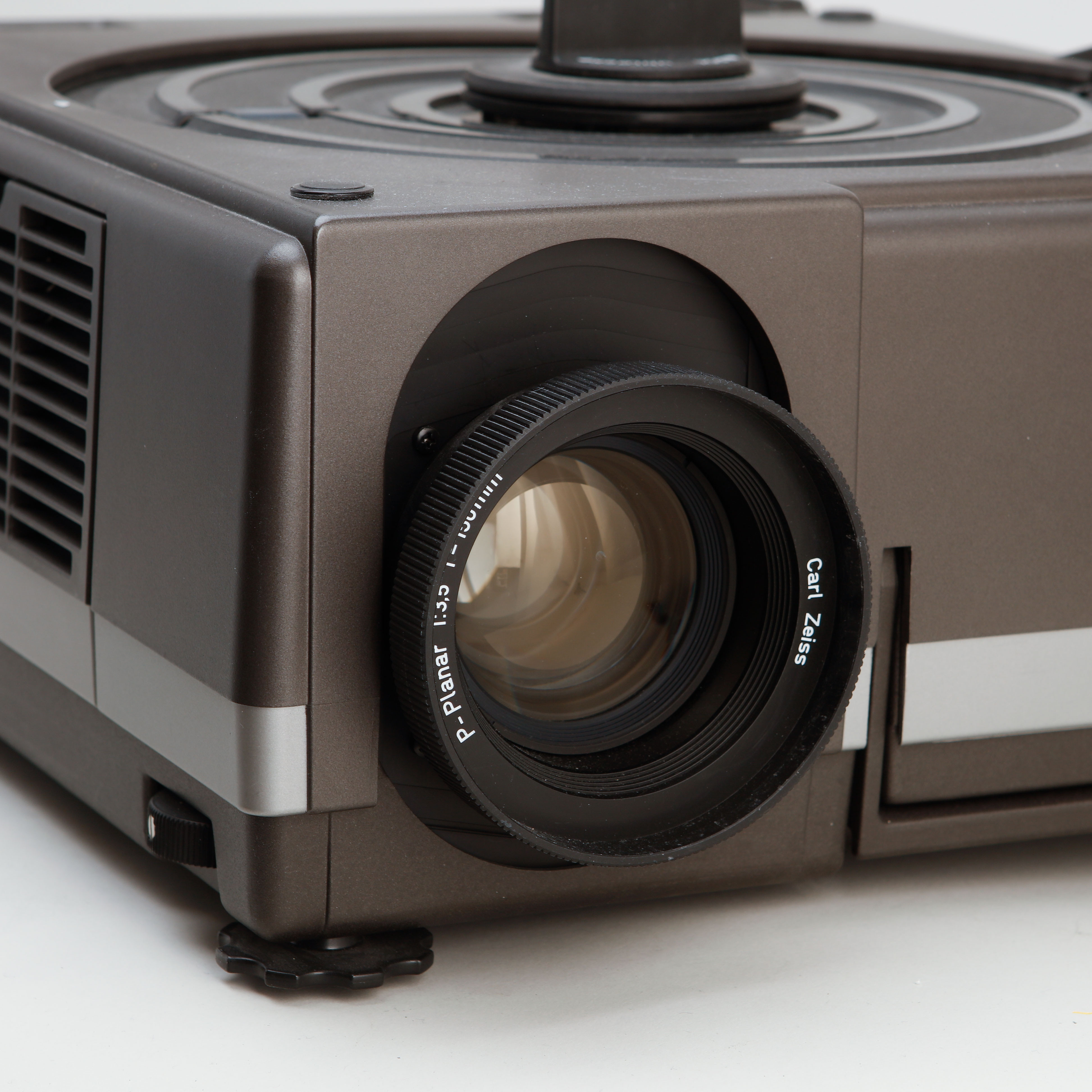 Images for 2250379. PROJECTOR, Hasselblad PCP80 with MAGAZINE. - Auctionet