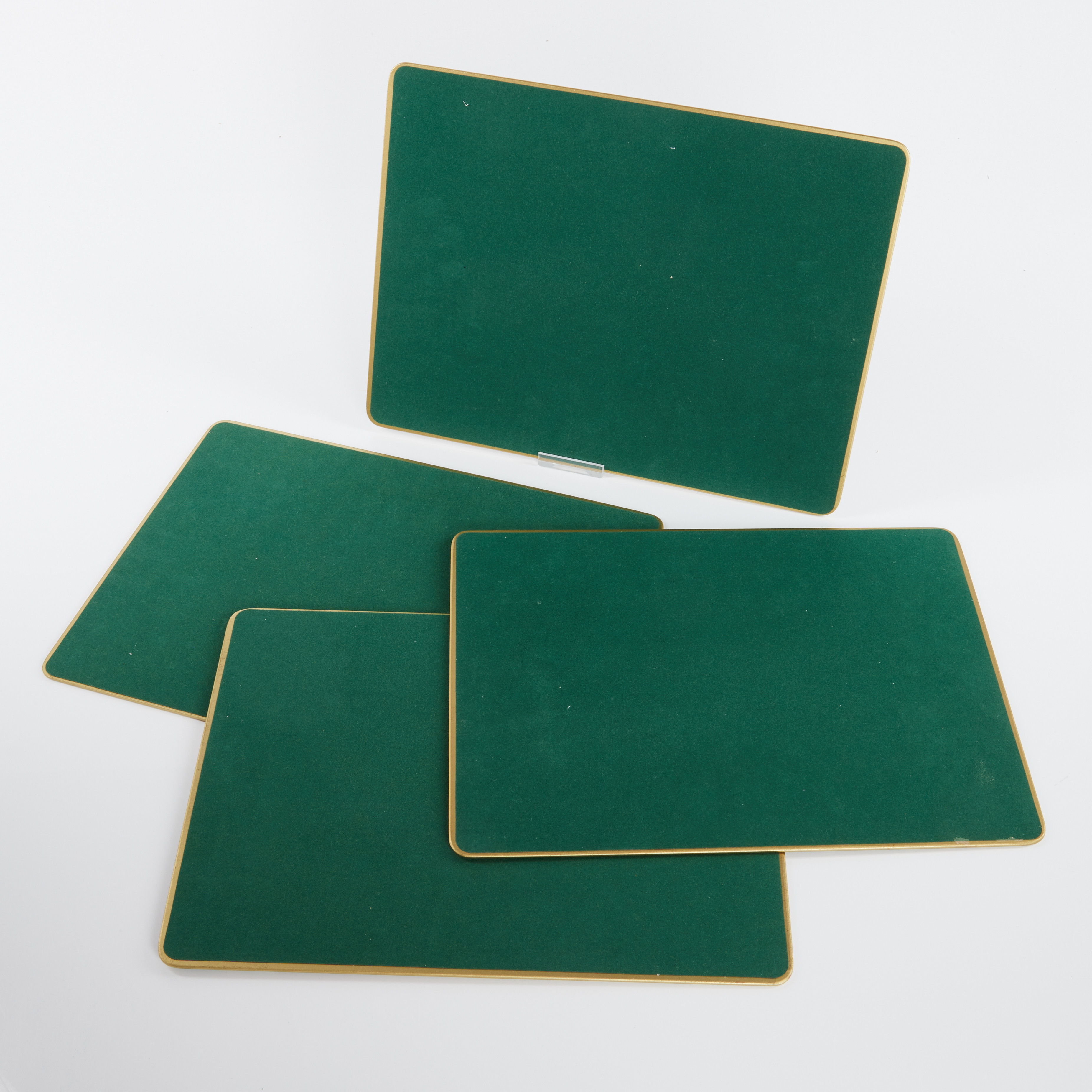 Images for 2251619. PLATES, 12 pieces, Josef Frank, Firma Svenskt Tenn ...