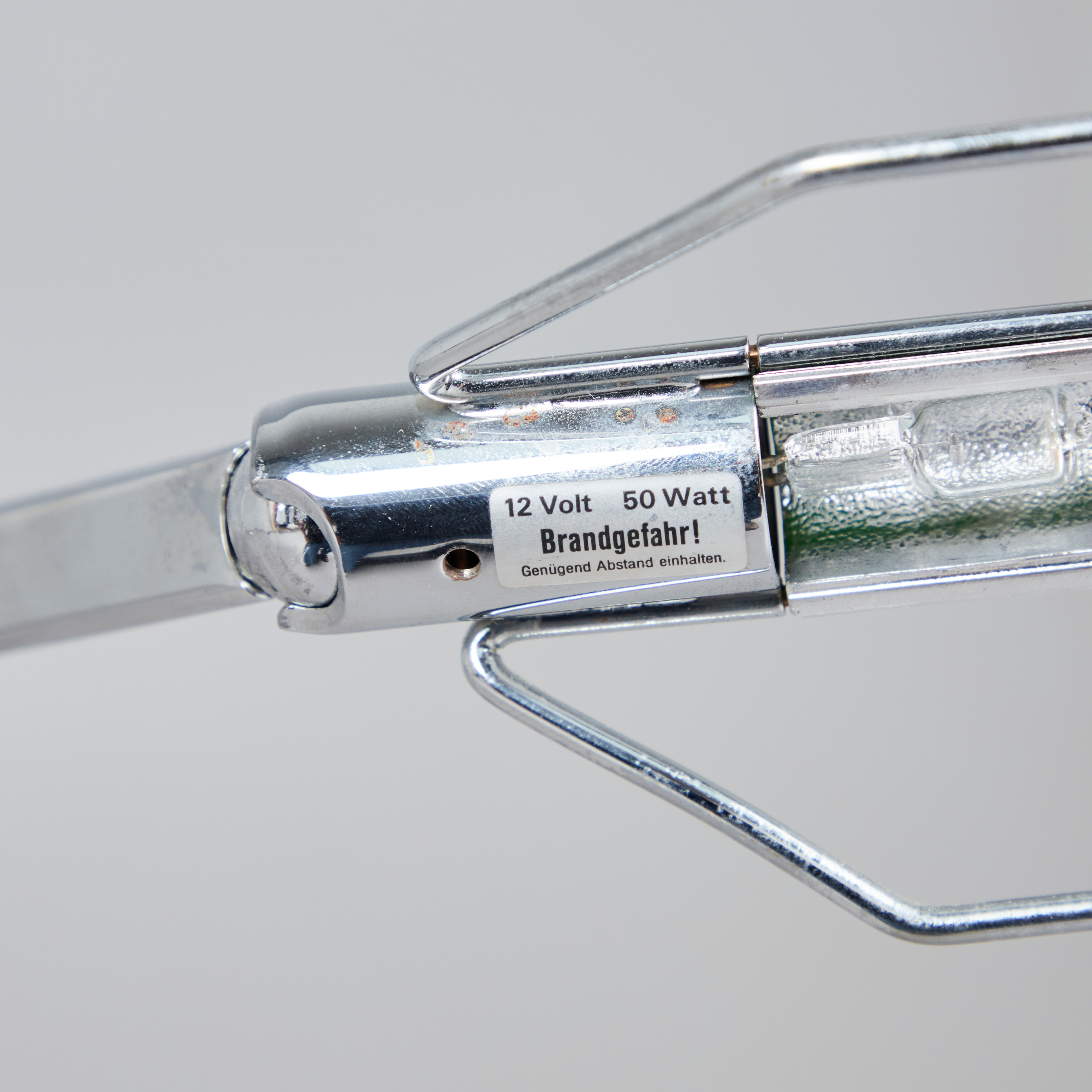 Images for 2251936. BENJAMIN THUT. Belux, floor lamp / lamp, model ...