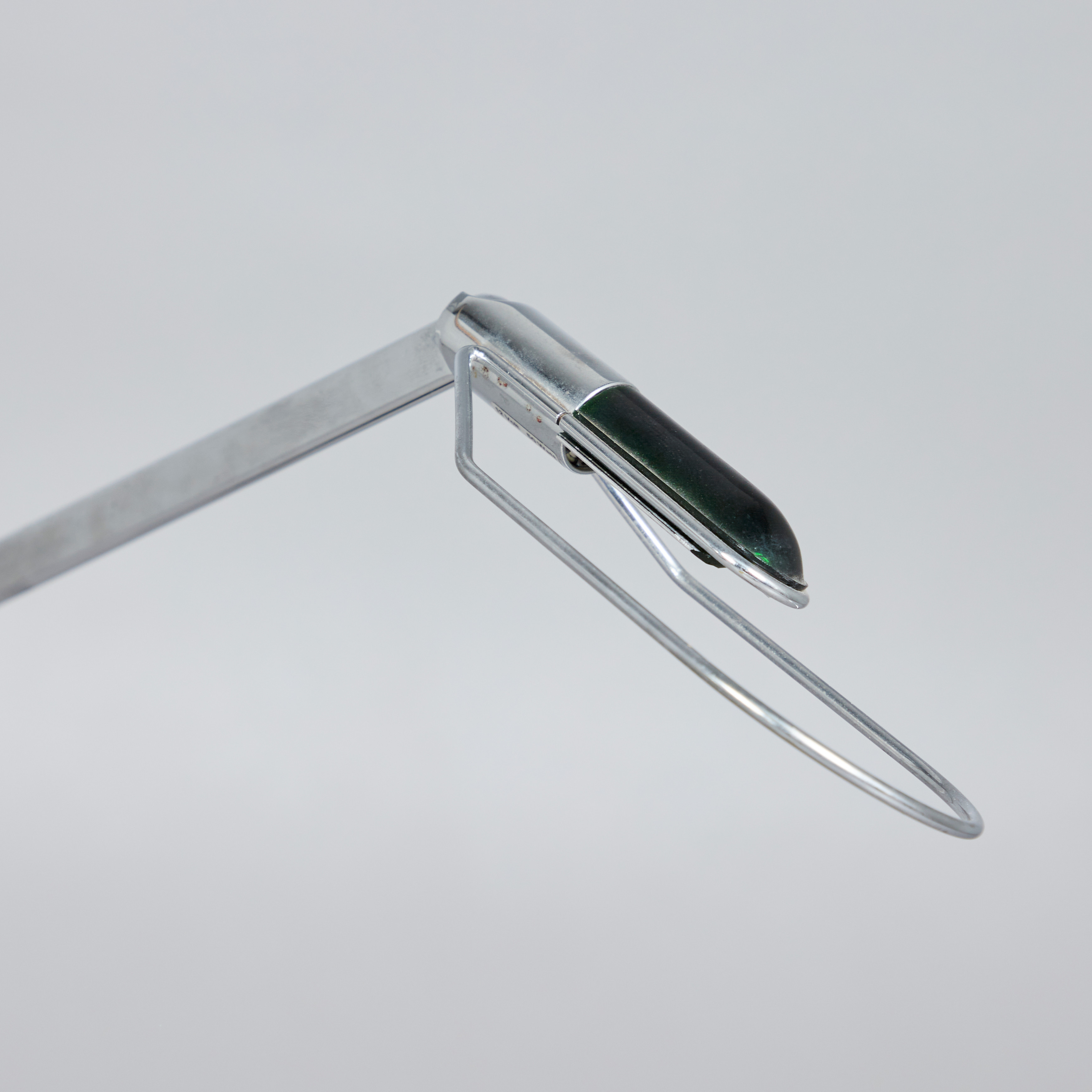 Images for 2251936. BENJAMIN THUT. Belux, floor lamp / lamp, model ...