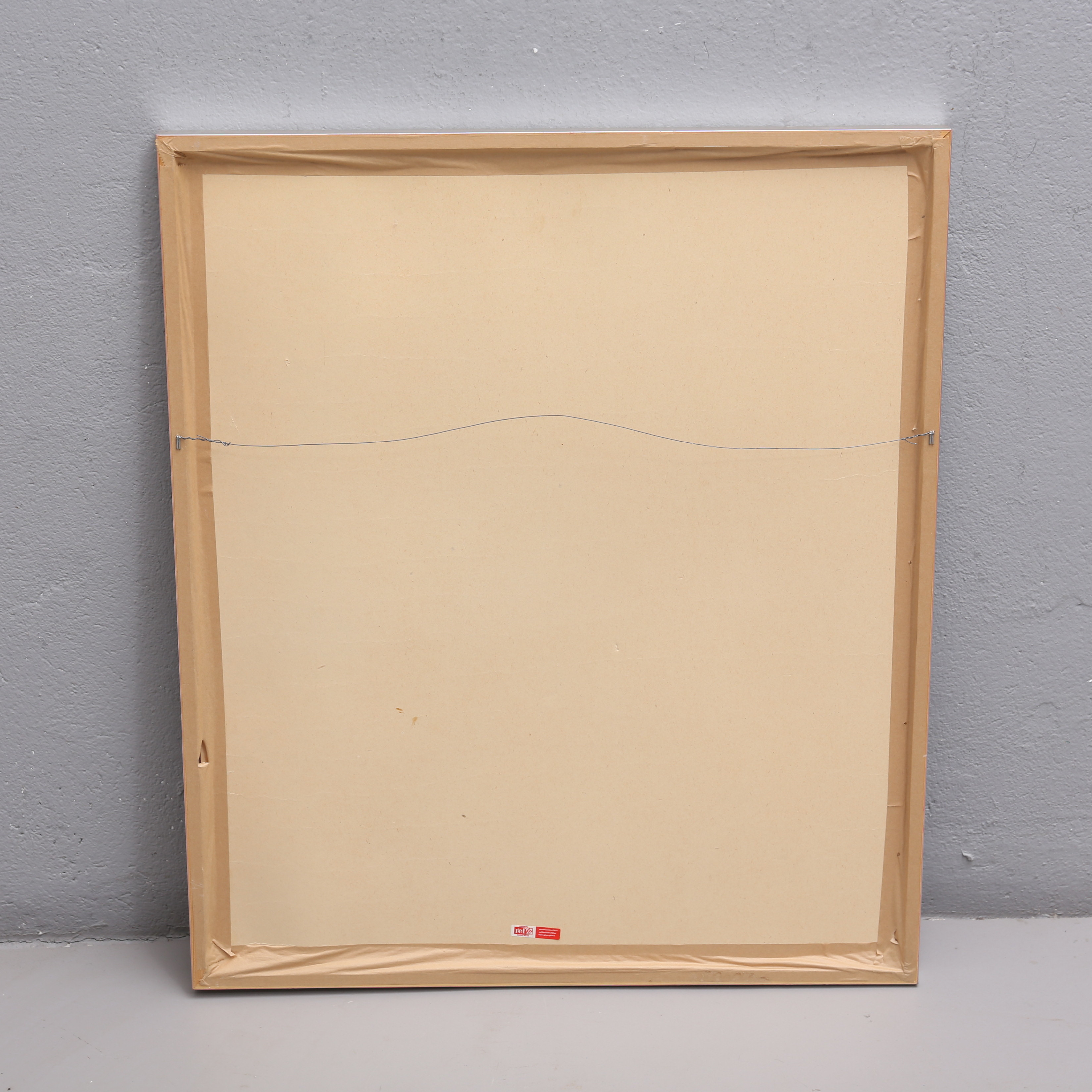 Images for 2252086. GRAHAM SUTHERLAND. After. "Entrance to a lane ...