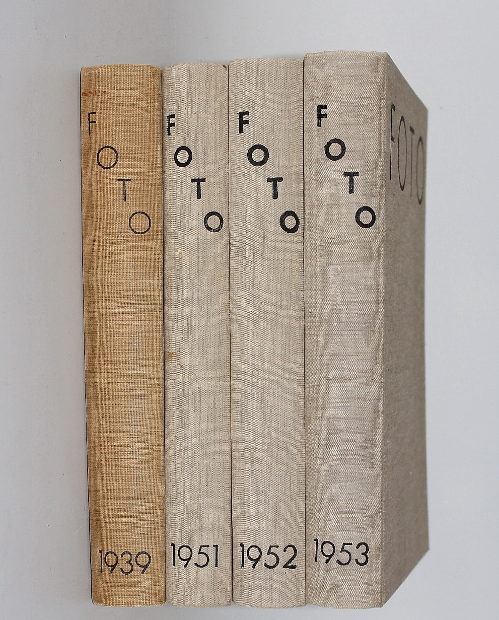 Images for 225256. THE MAGAZINE PHOTO, bound in book format, 1939 and ...