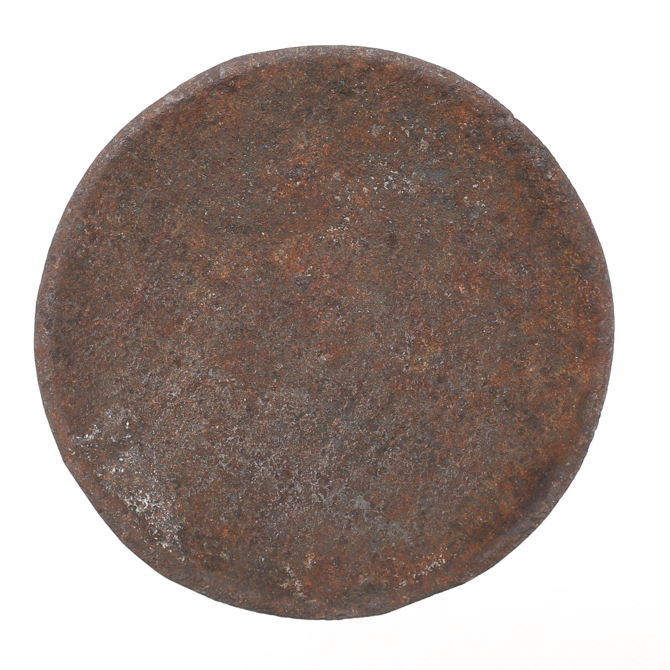 Images for 2256592. AN EARLY 19TH CENTURY 'TINKER REPAIRED' DWARF WINE ...