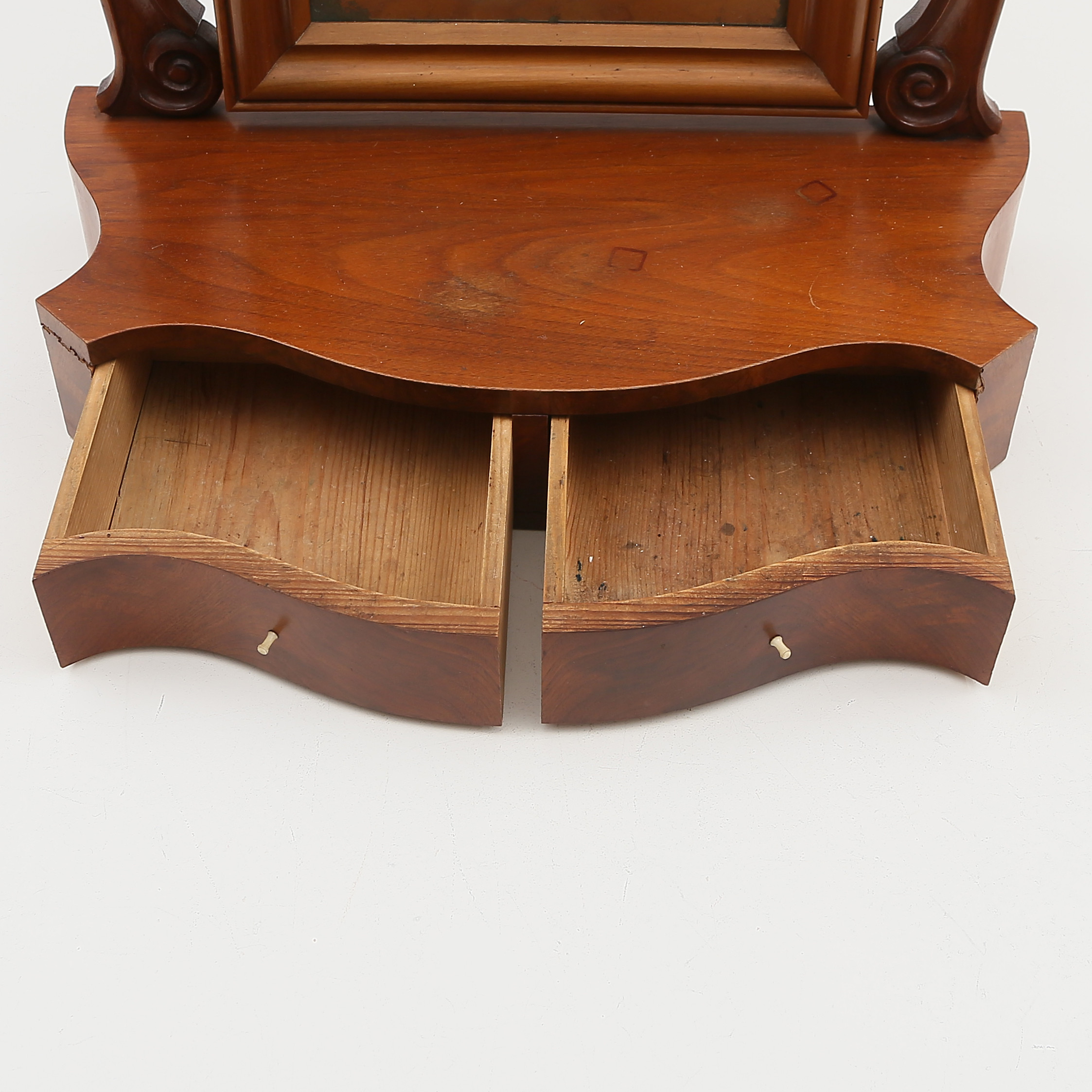 Images for 2261826. PIG WATCHERS, turn of the century 1900. - Auctionet