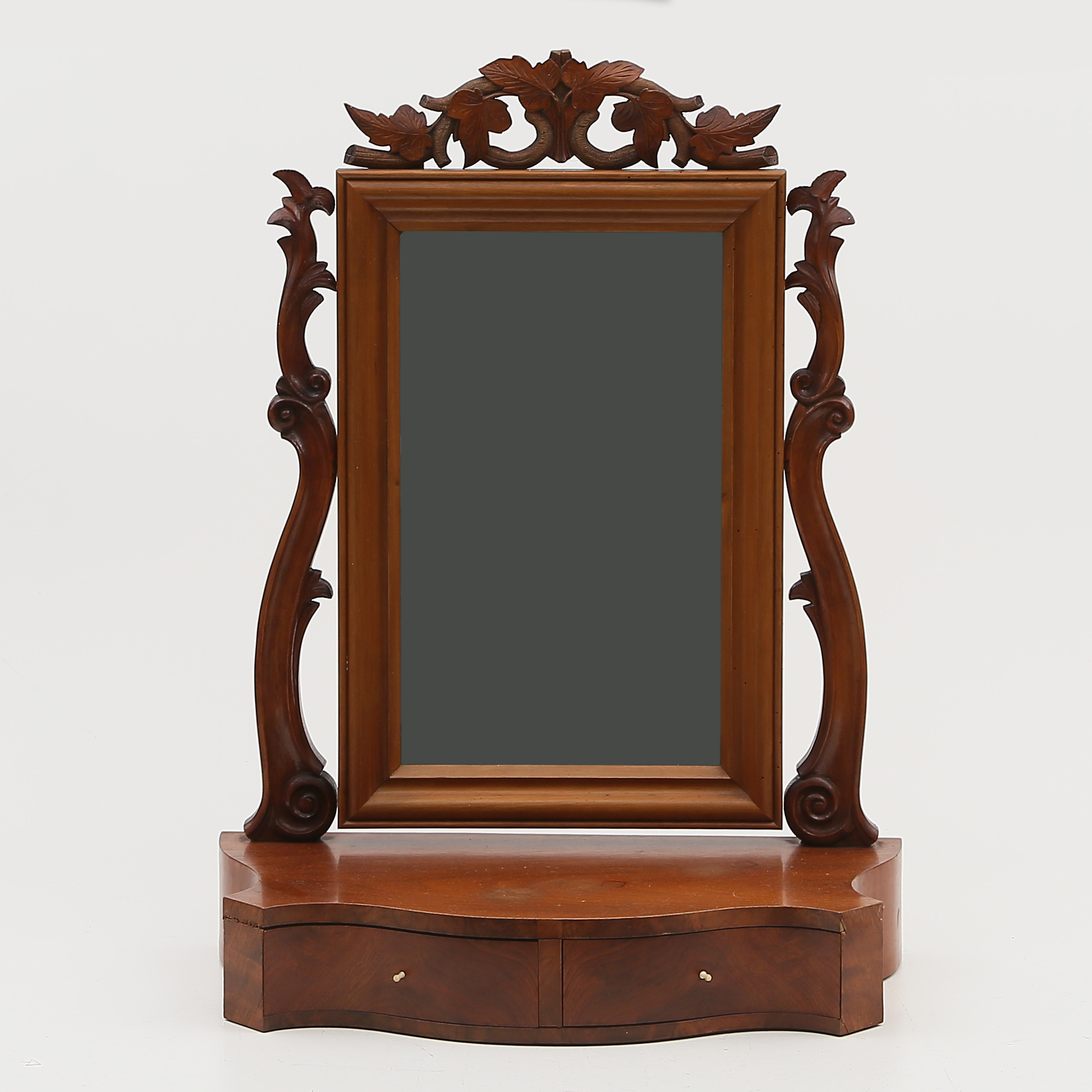 Images for 2261826. PIG WATCHERS, turn of the century 1900. - Auctionet