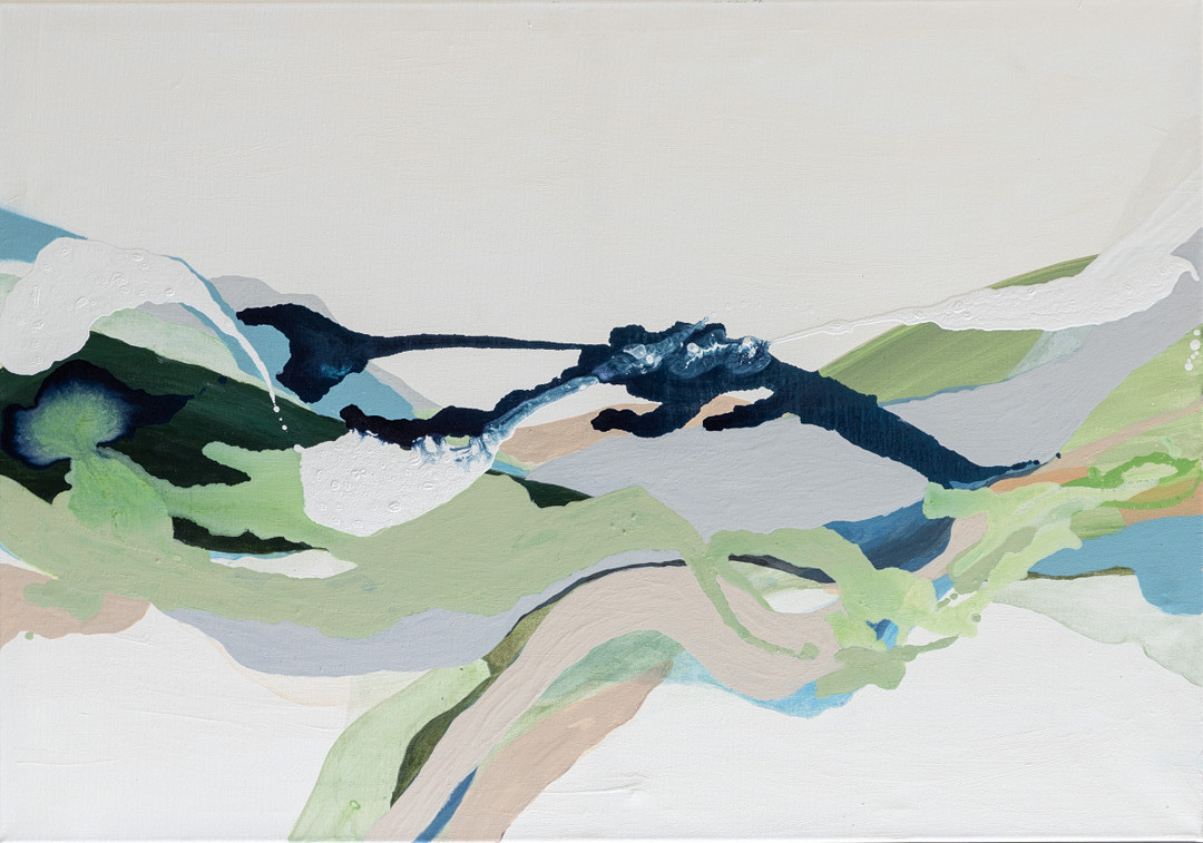 Bilder för 2262057. SARAH OFFERMANN (*1991 IN MÜLHEIM AN DER RUHR ...