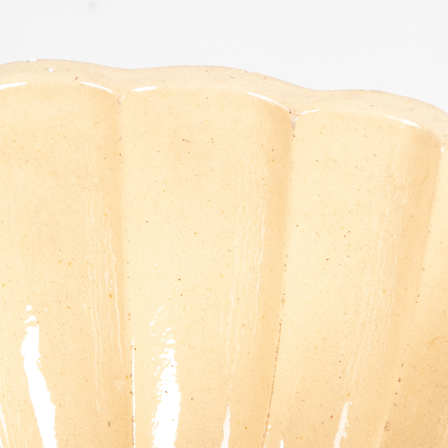 Images for 2264430. KARL HOLST HÖGANÄS. Aladåb form, 2L, signed ...