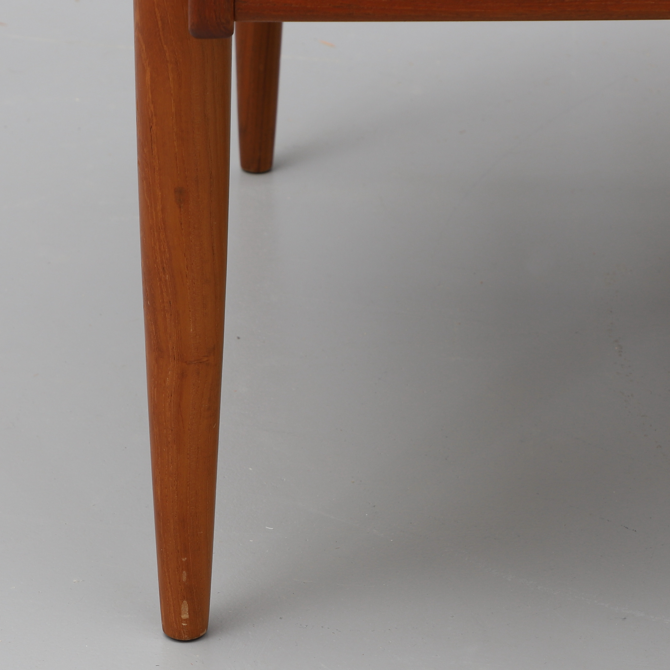 Images for 2274762. GÖRAN STRAND, DESK model A10, Lelångs furniture ...