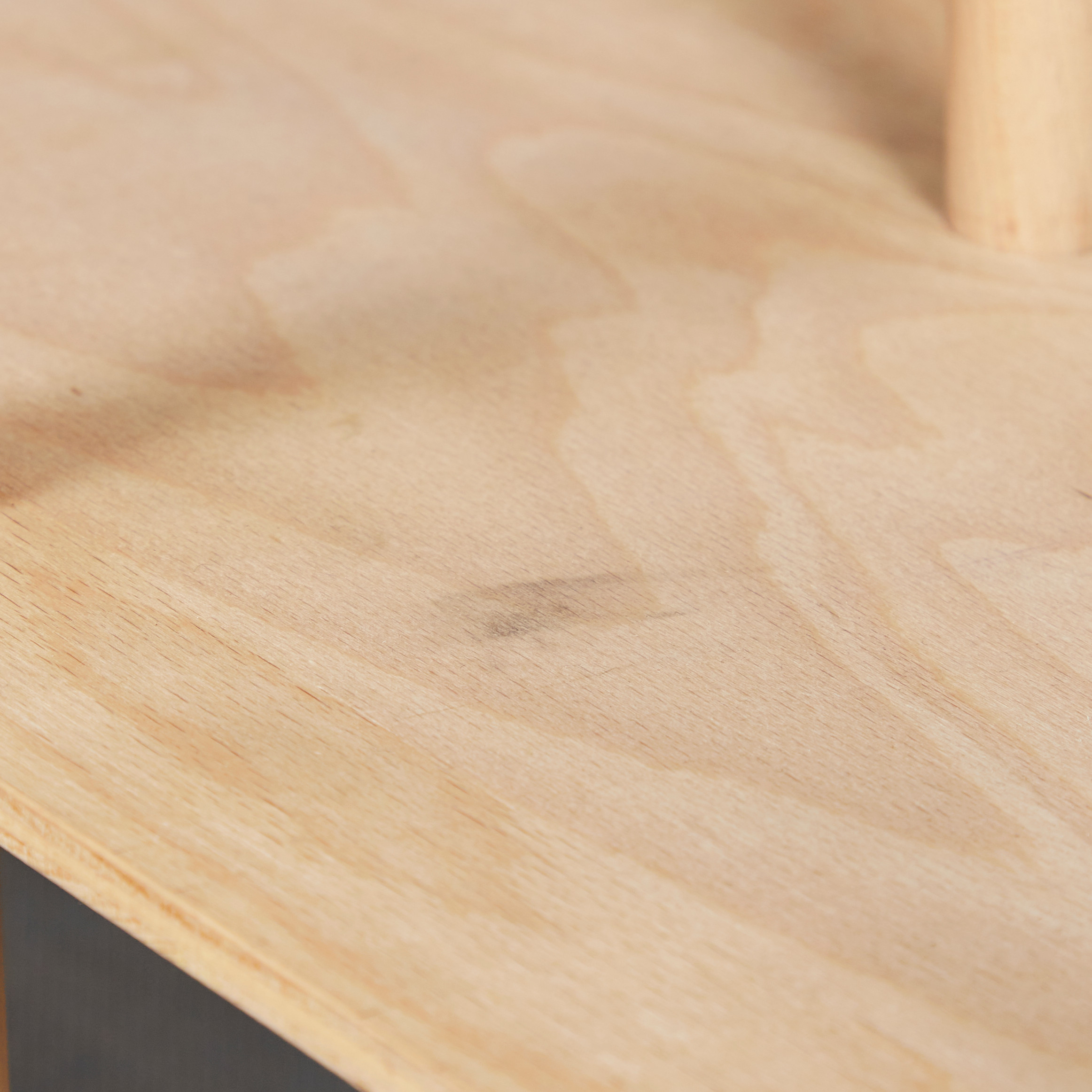 Images for 2276225. KONSTANTIN GRCIC. Nils Holger Moormann, shelf ...