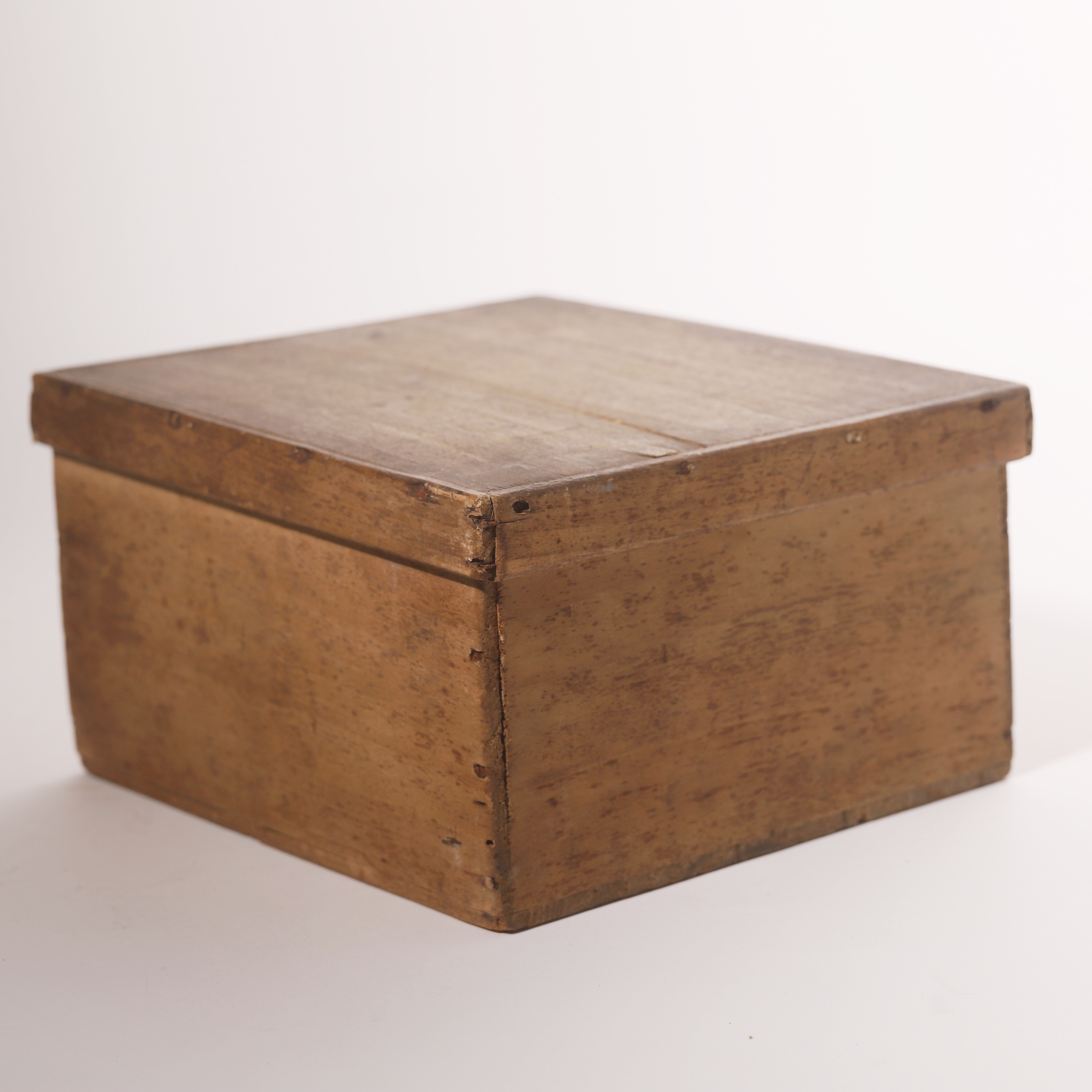 Images for 2278927. STEREOSCOPIC VIEWFINDER AND GLASS PLATE BOXES ...