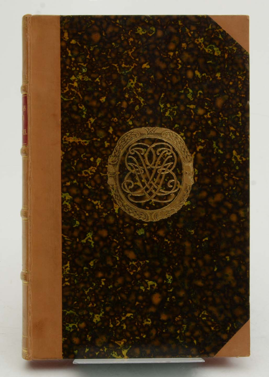 Images for 2280739. From Göteborg's notebooks: about the rulers and the ...