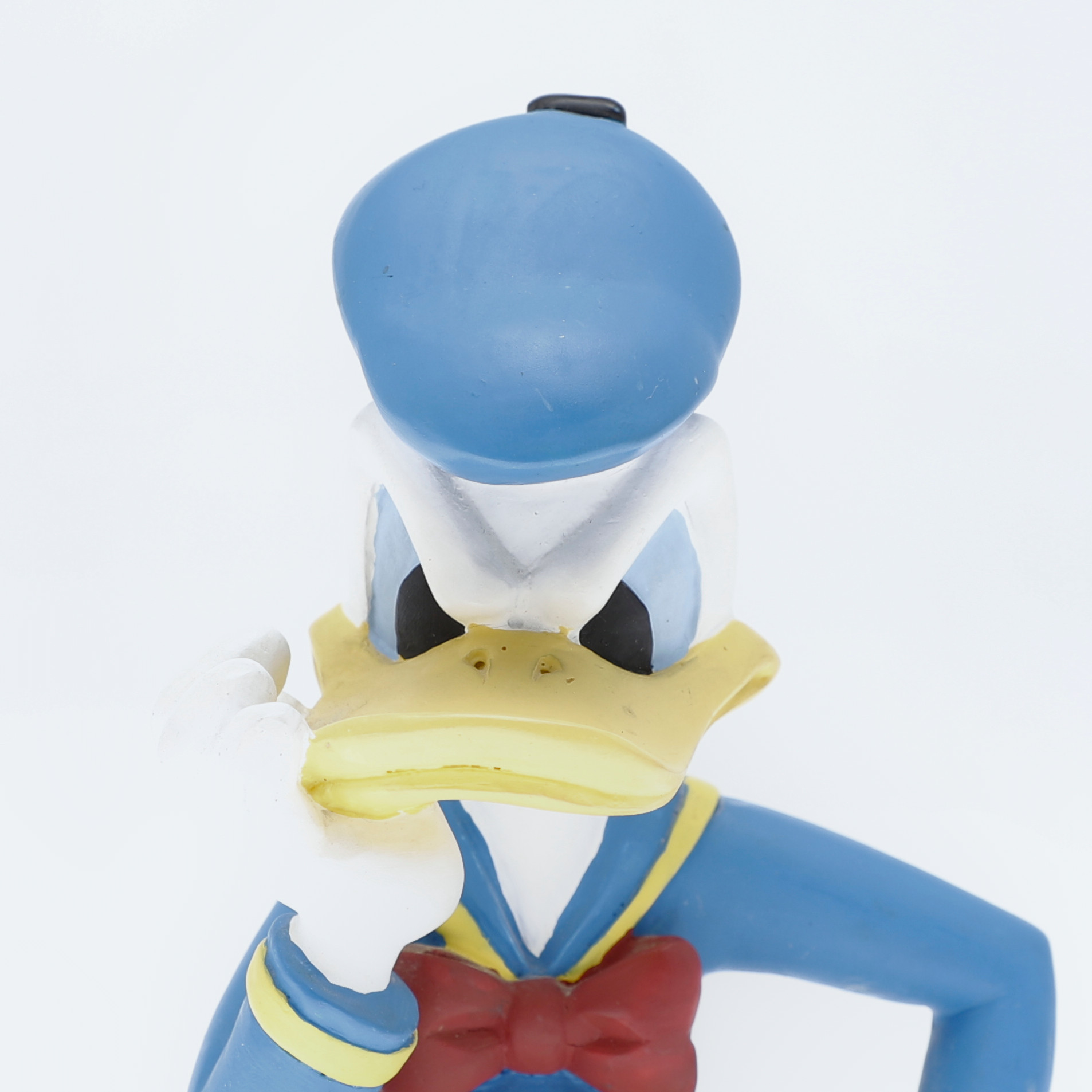 Images for 2282166. Demons & Merveilles, Sculpture / Figure, Donald ...