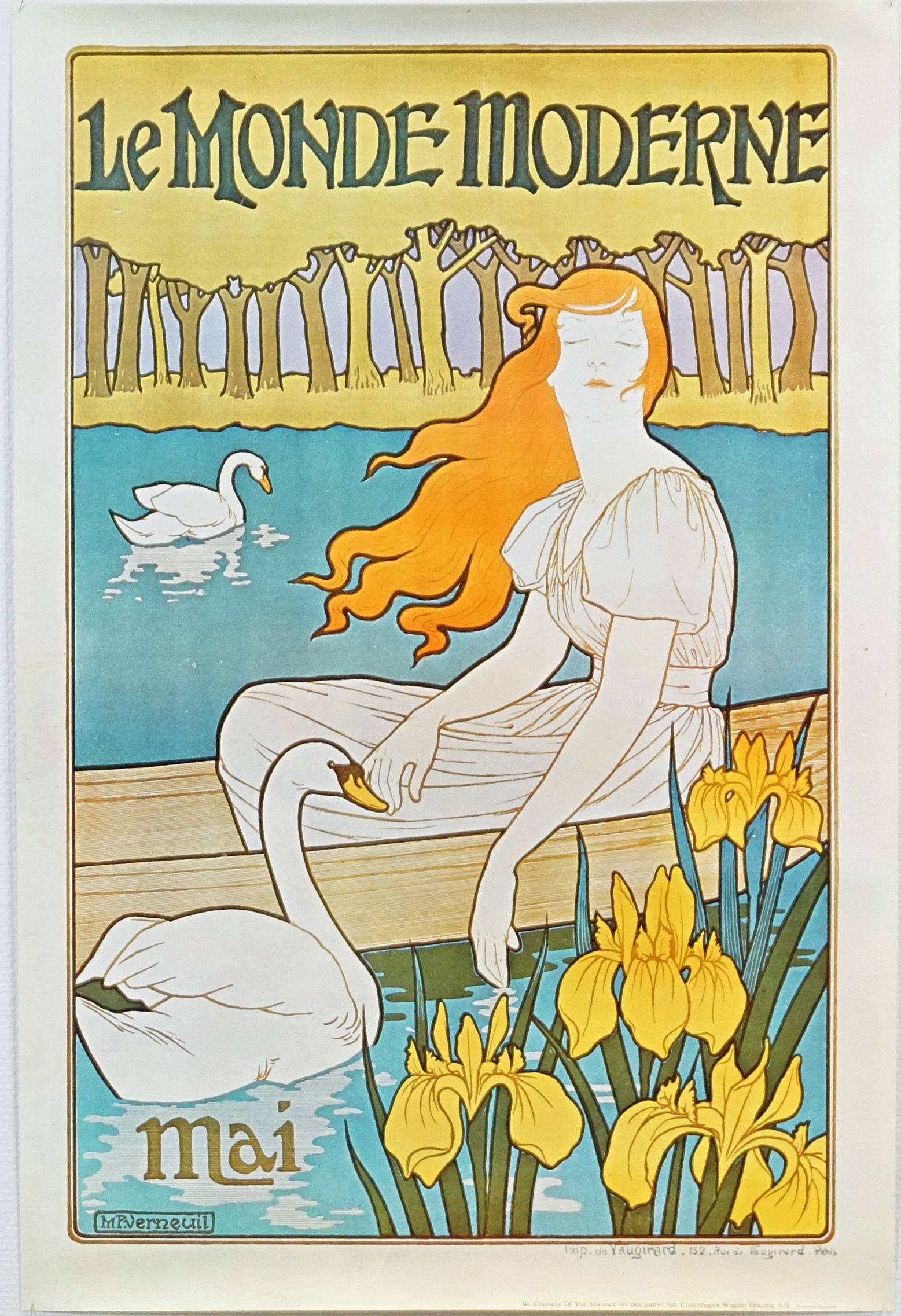 Images for 2282464. PLANS 16, WATERCOLOR signed Stig Claes and ...