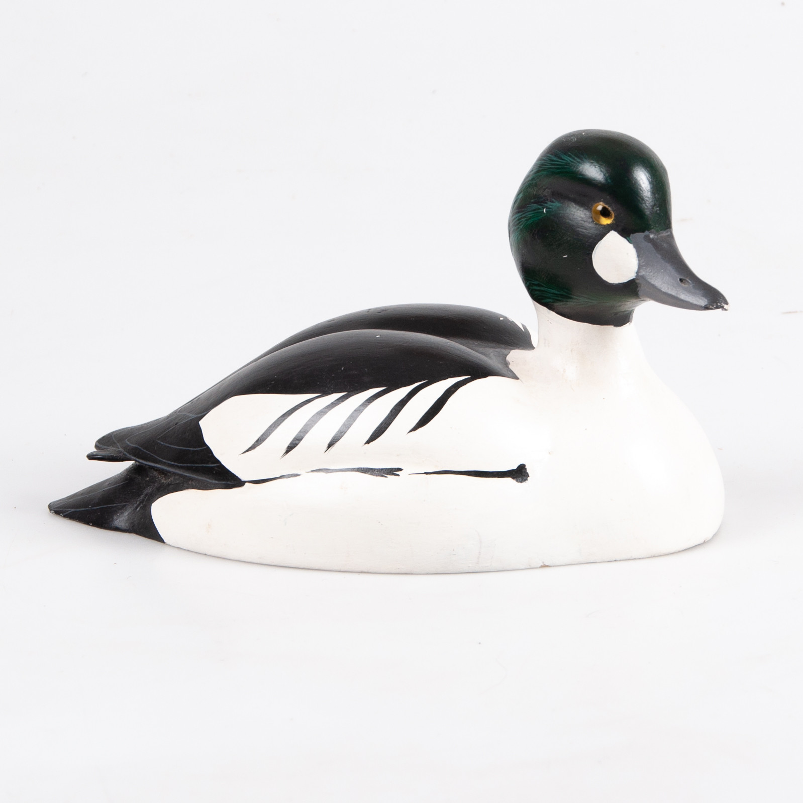 Images for 2285806. VETTE, "Knipa ♂", after original by Billy Hellsten, 1987. - Auctionet